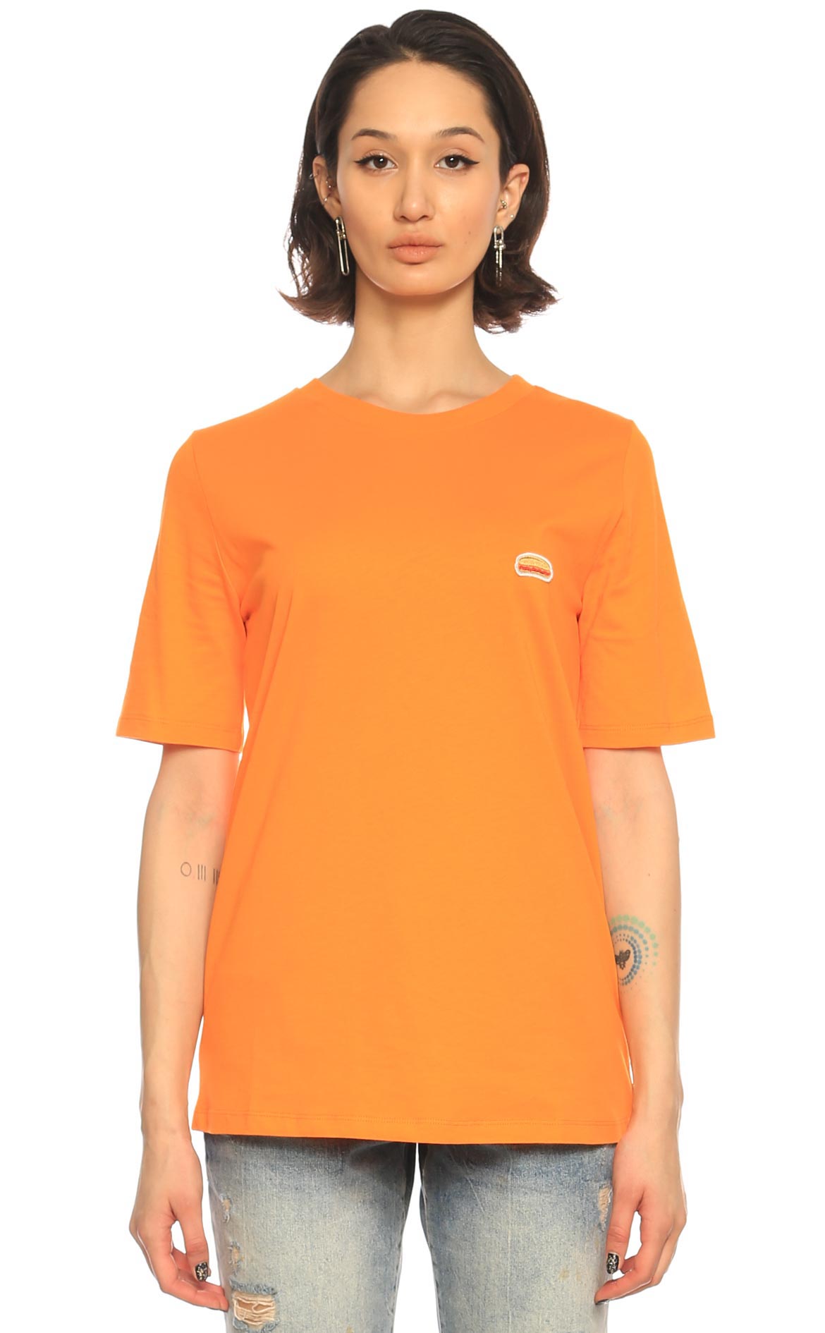 Pueril Store-Pueril Store T-Shirt