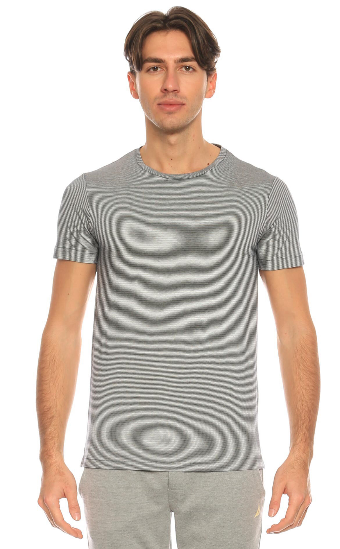 Royal Gang-Royal Gang T-Shirt