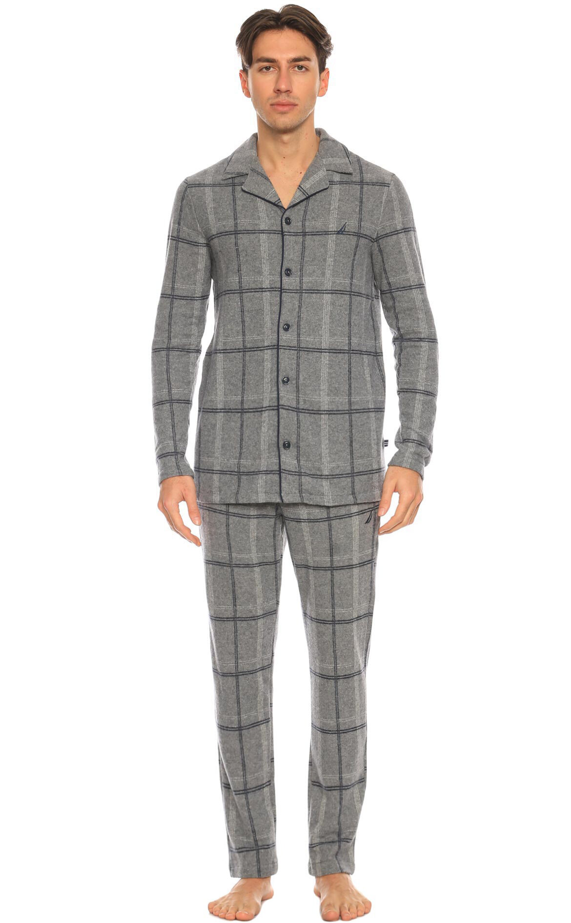 G-Lingeri-G-Lingeri Pijama Takımı