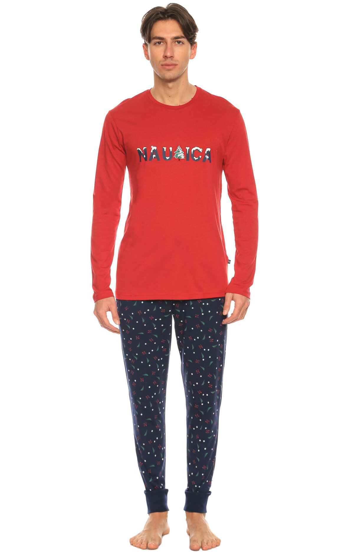 G-Lingeri-G-Lingeri Pijama Takımı