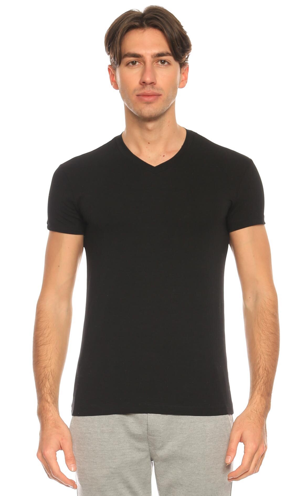 G-Lingeri-G-Lingeri T-Shirt