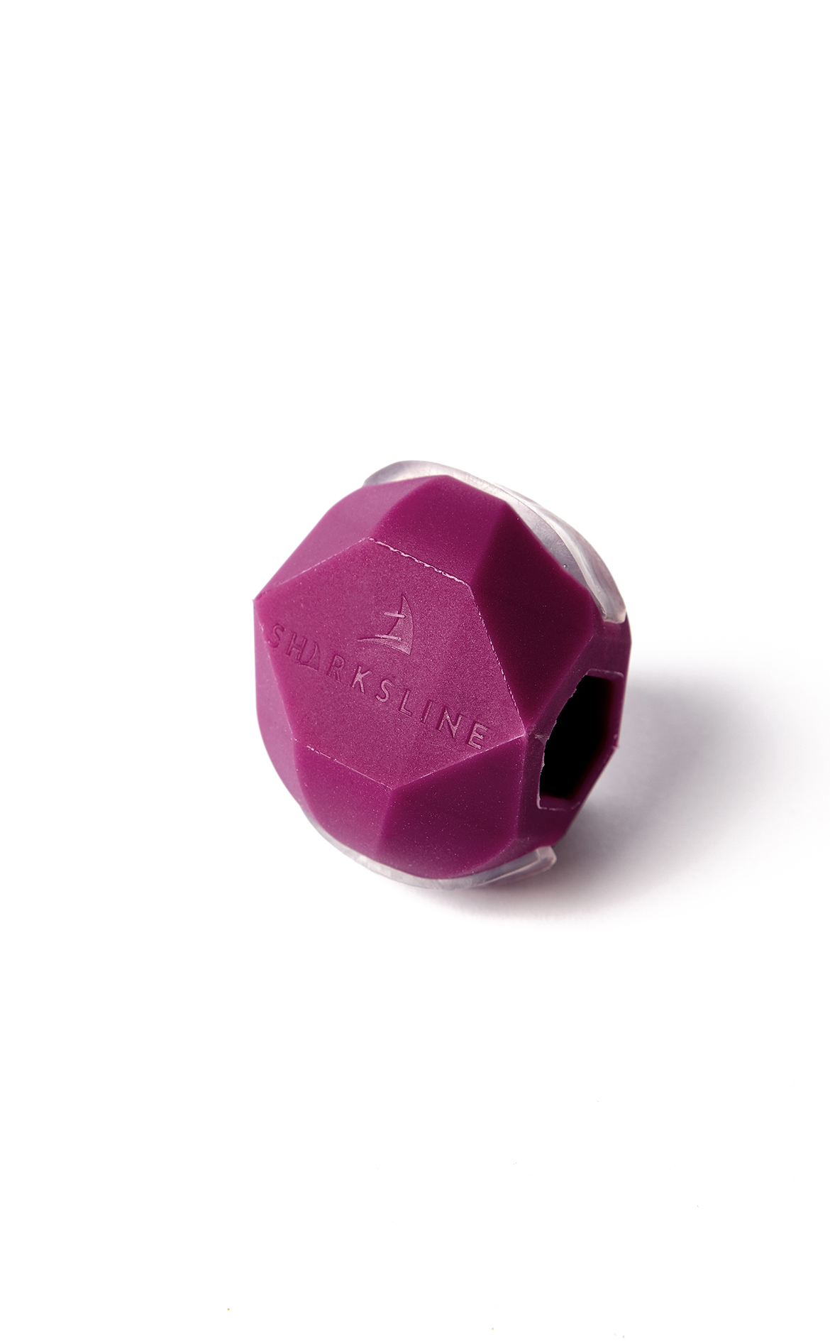 Sharksline-Seviyeni Seç