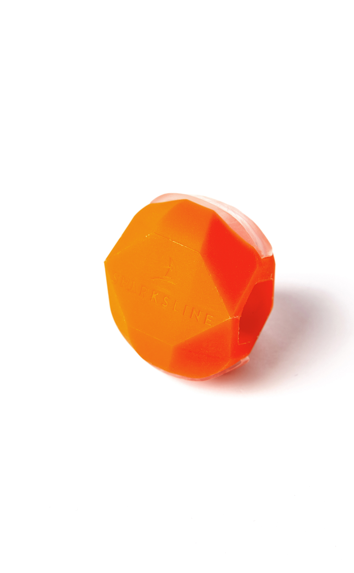 Sharksline-Seviyeni Seç