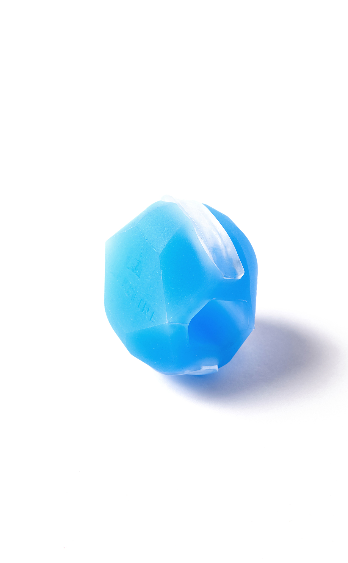 Sharksline-Seviyeni Seç