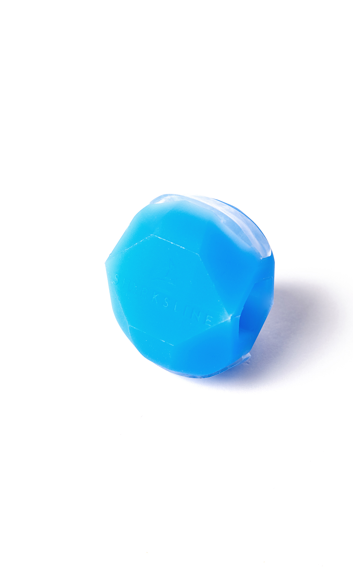 Sharksline-Seviyeni Seç