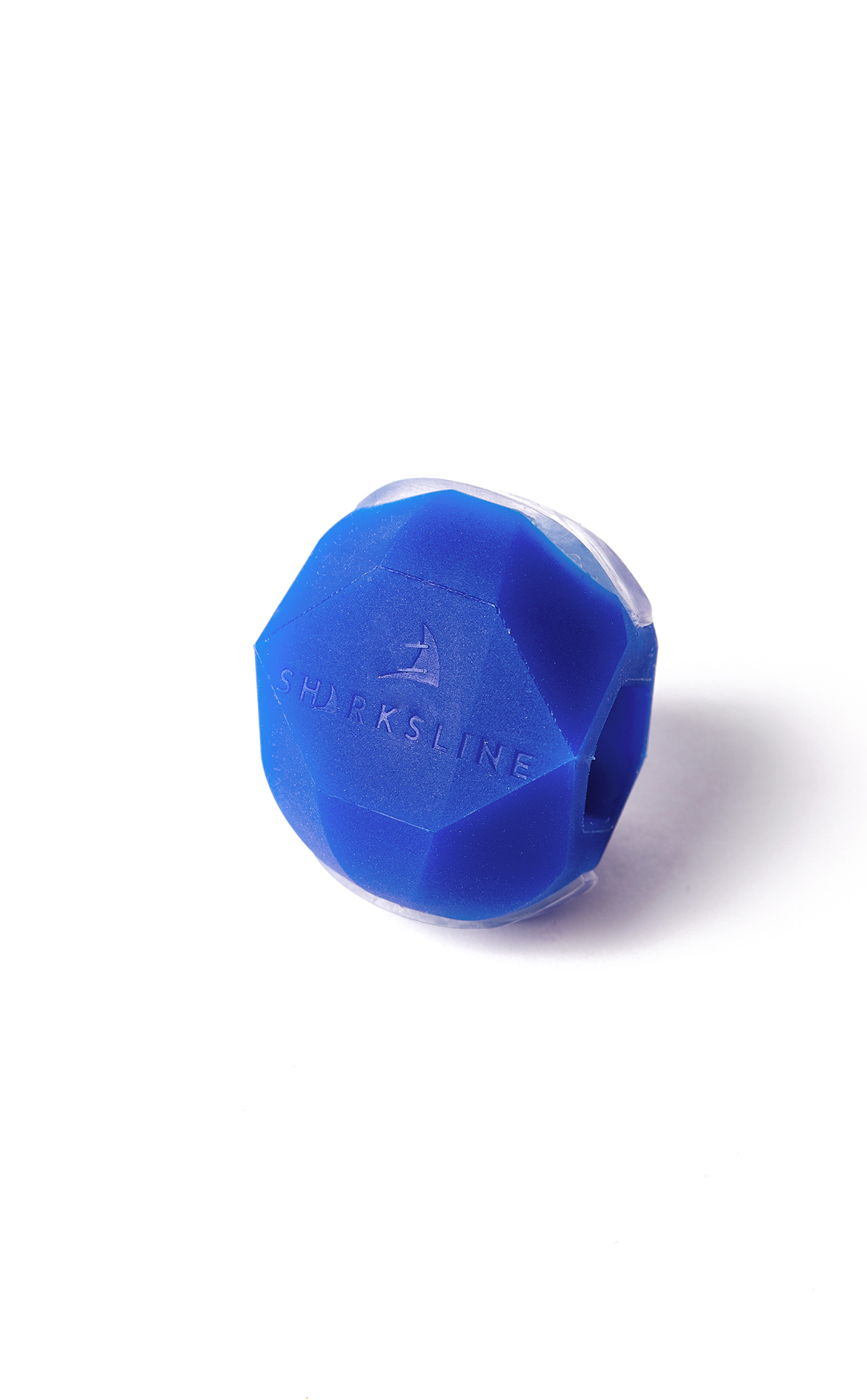 Sharksline-Seviyeni Seç