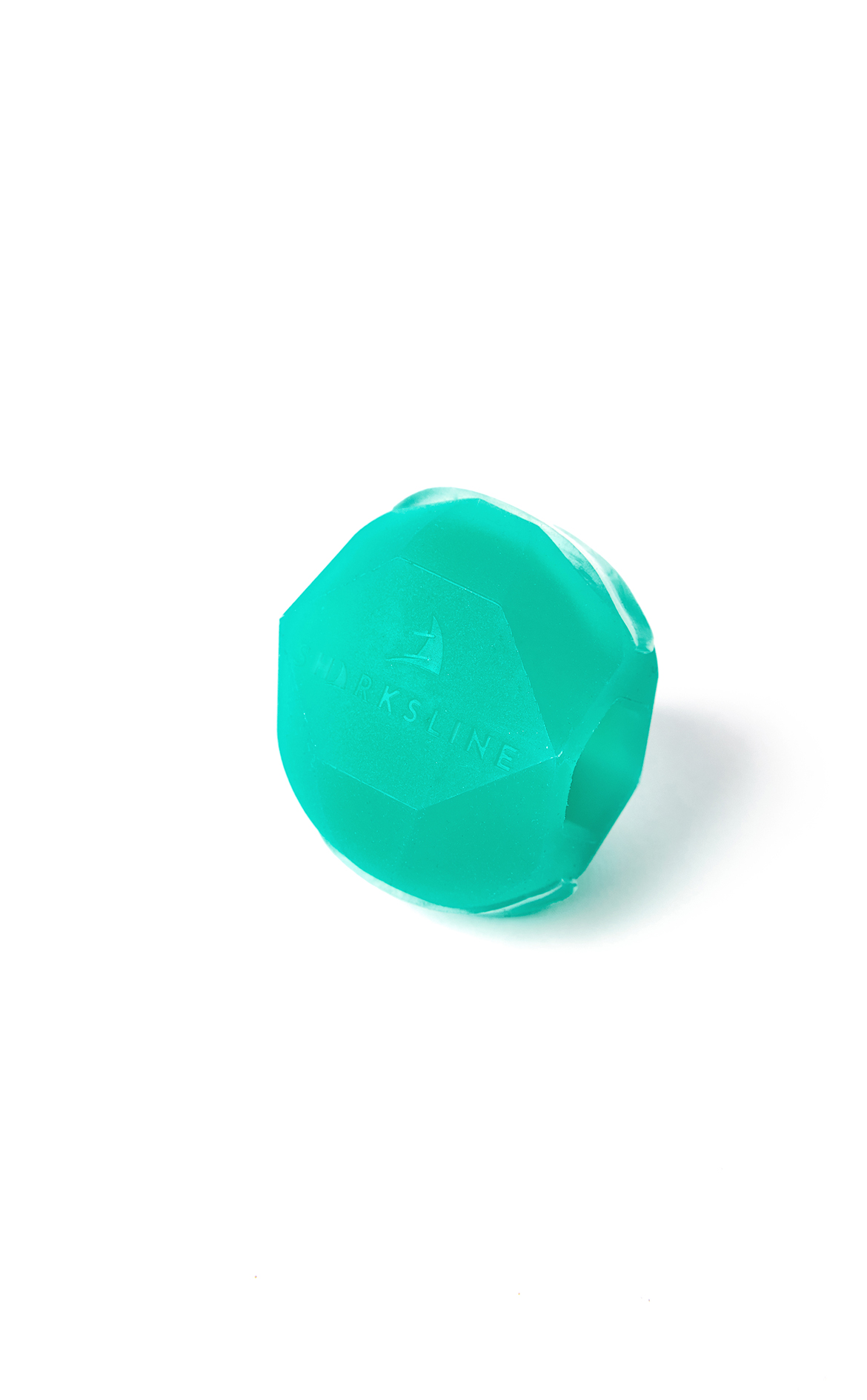 Sharksline-Seviyeni Seç