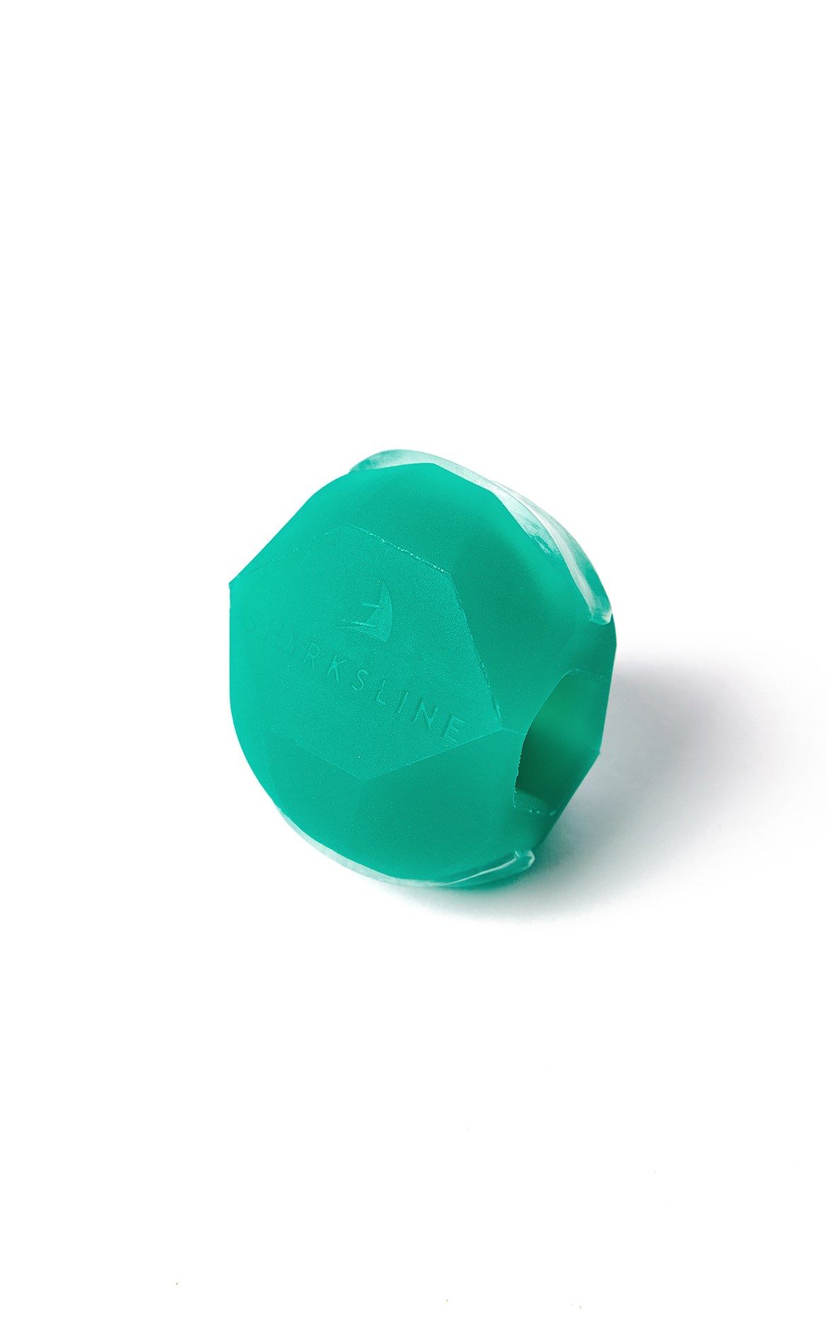 Sharksline-Seviyeni Seç