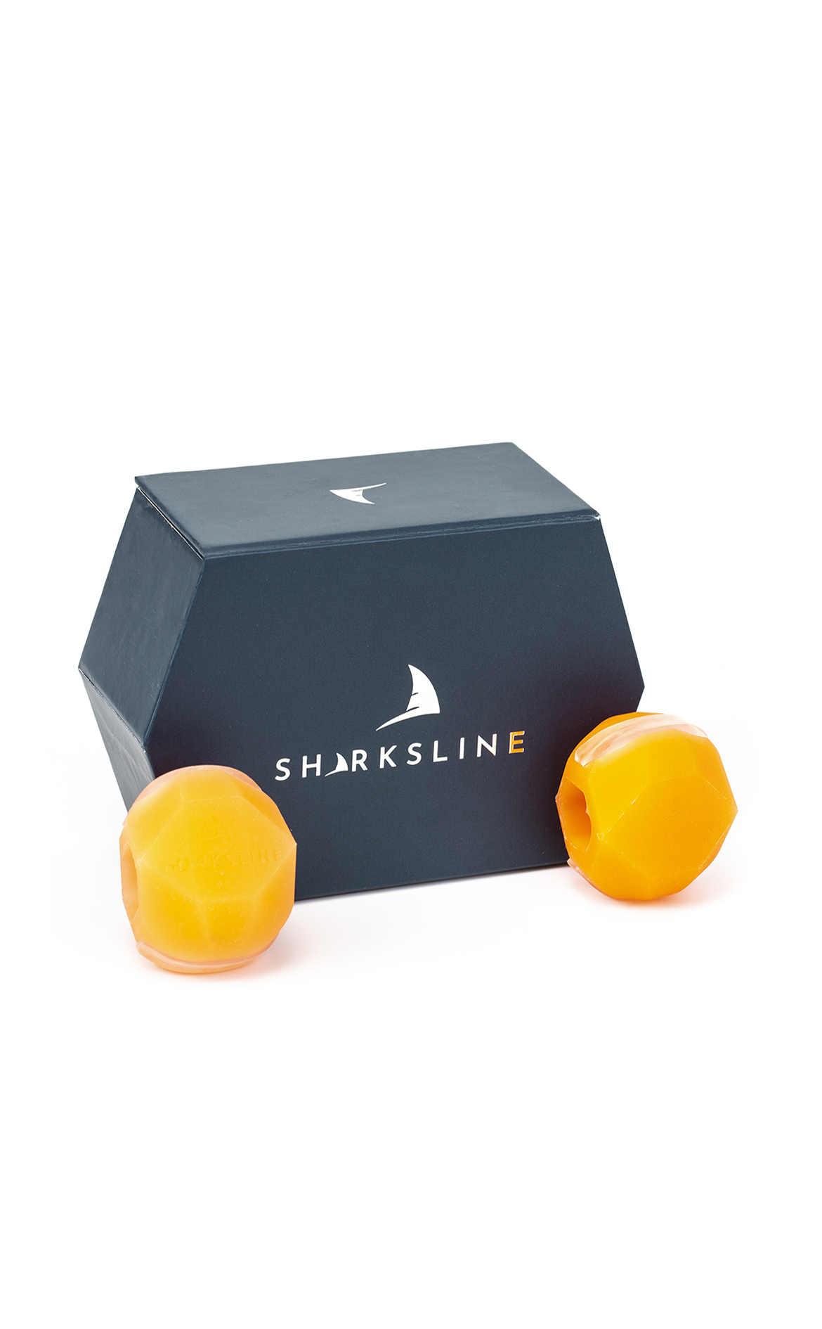Sharksline-Combo Set Sharksline-Combo Set