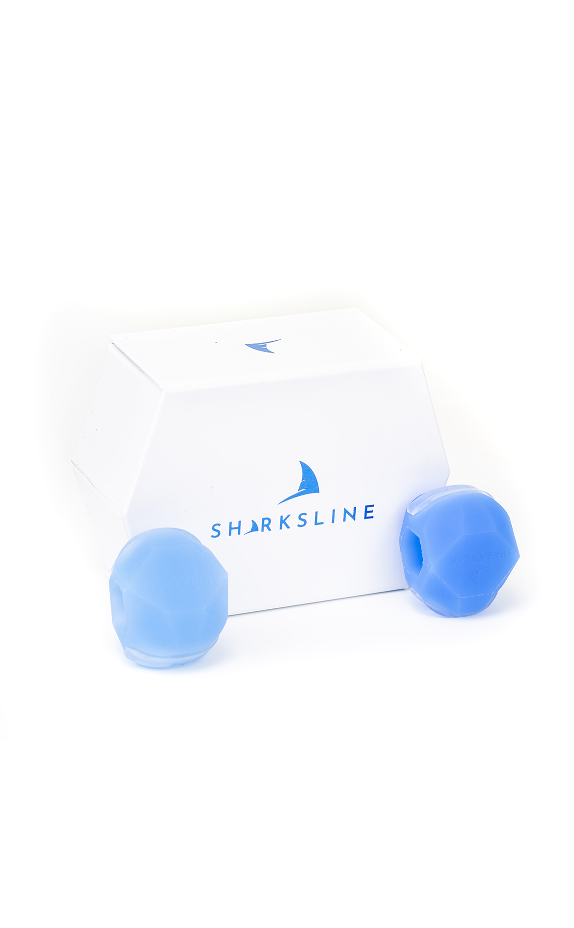 Sharksline-Combo Set Sharksline-Combo Set
