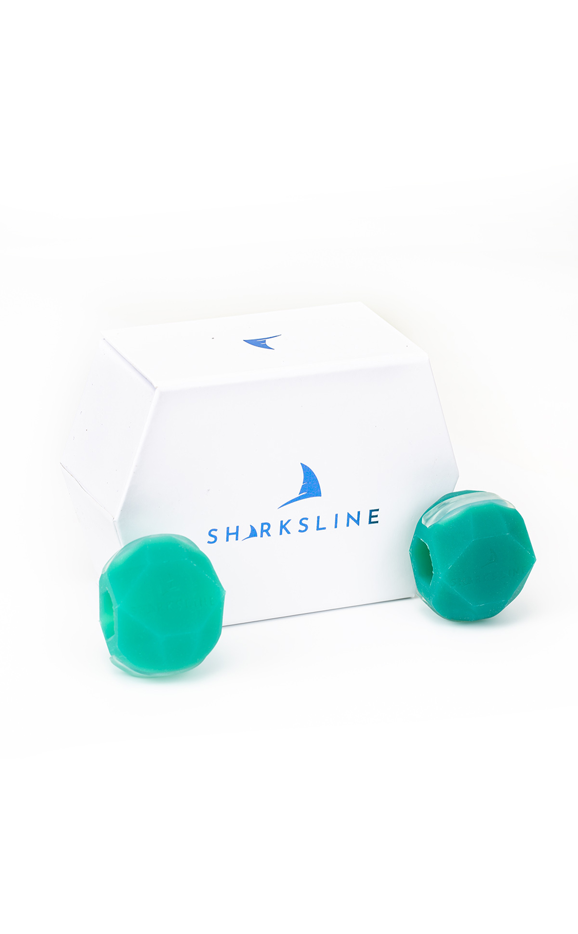 Sharksline-Combo Set Sharksline-Combo Set