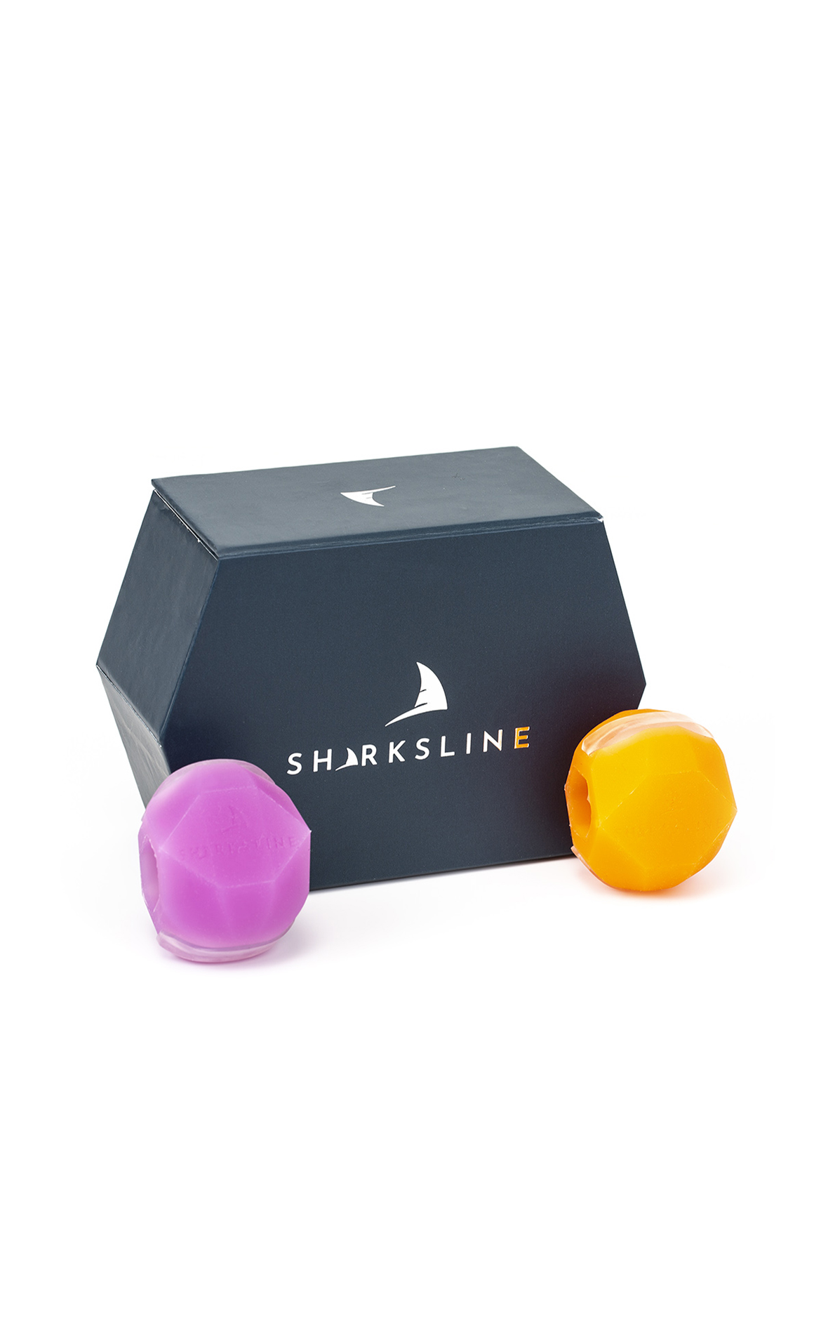 Sharksline-Combo Set Sharksline-Combo Set