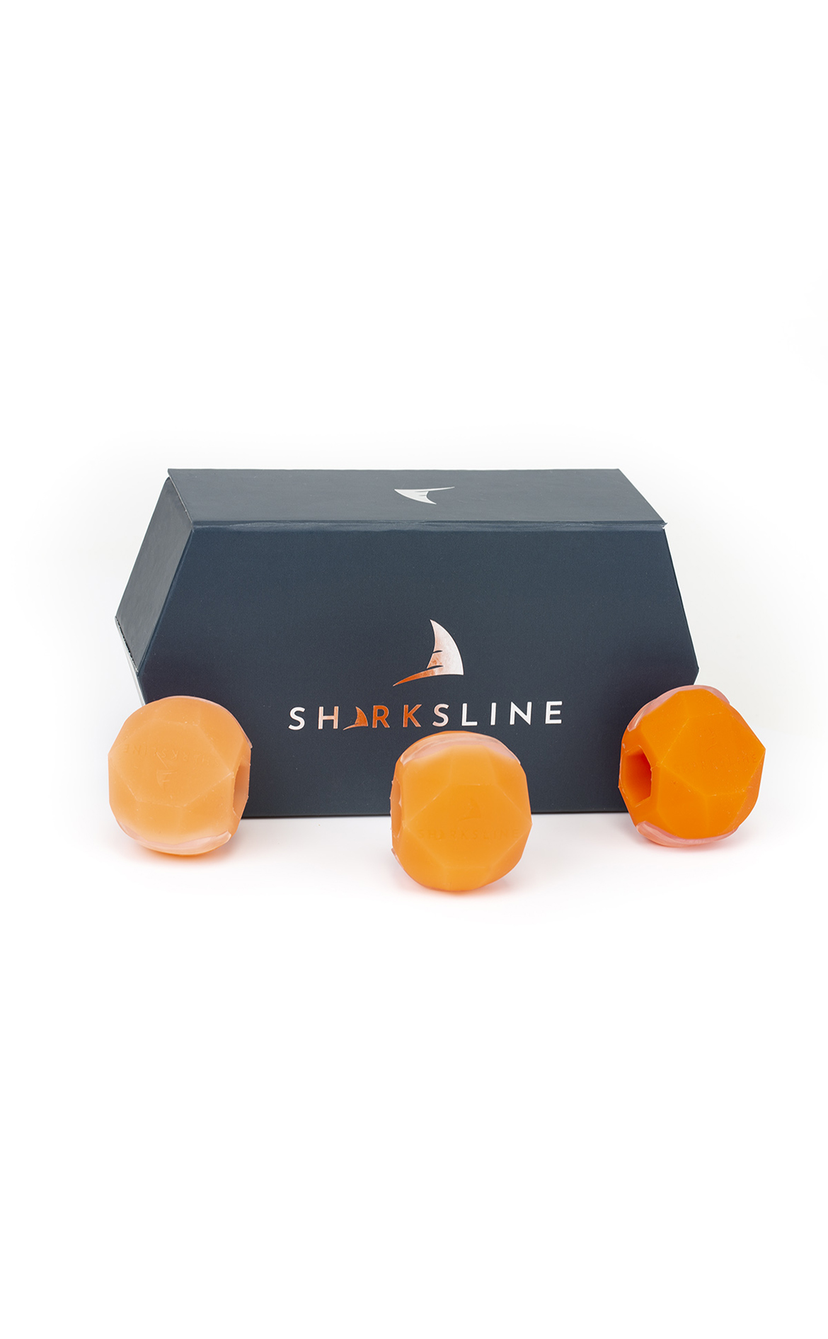 Sharksline-Tam Gelişim Seti Sharksline-Tam Gelişim Seti
