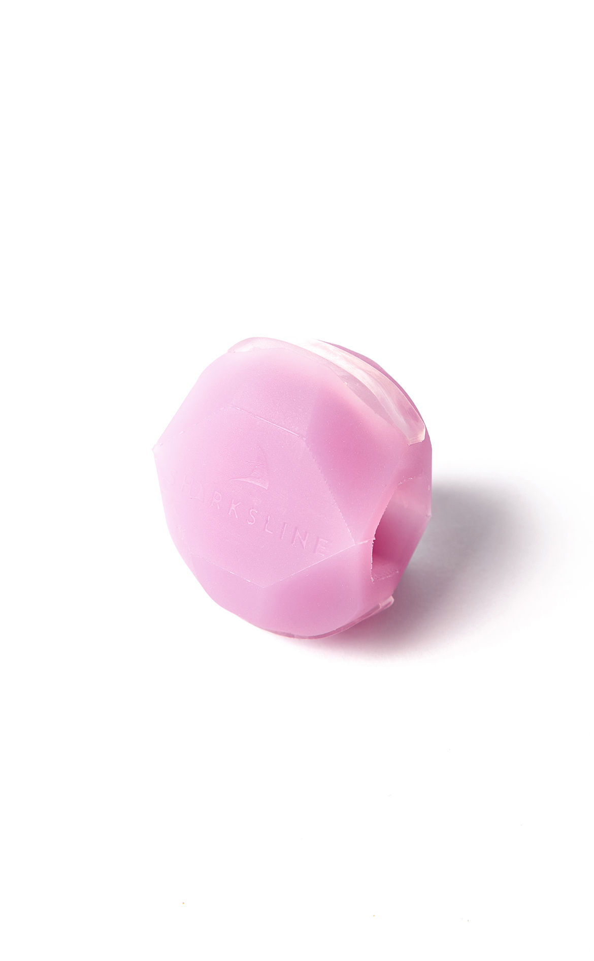 Sharksline-Seviyeni Seç