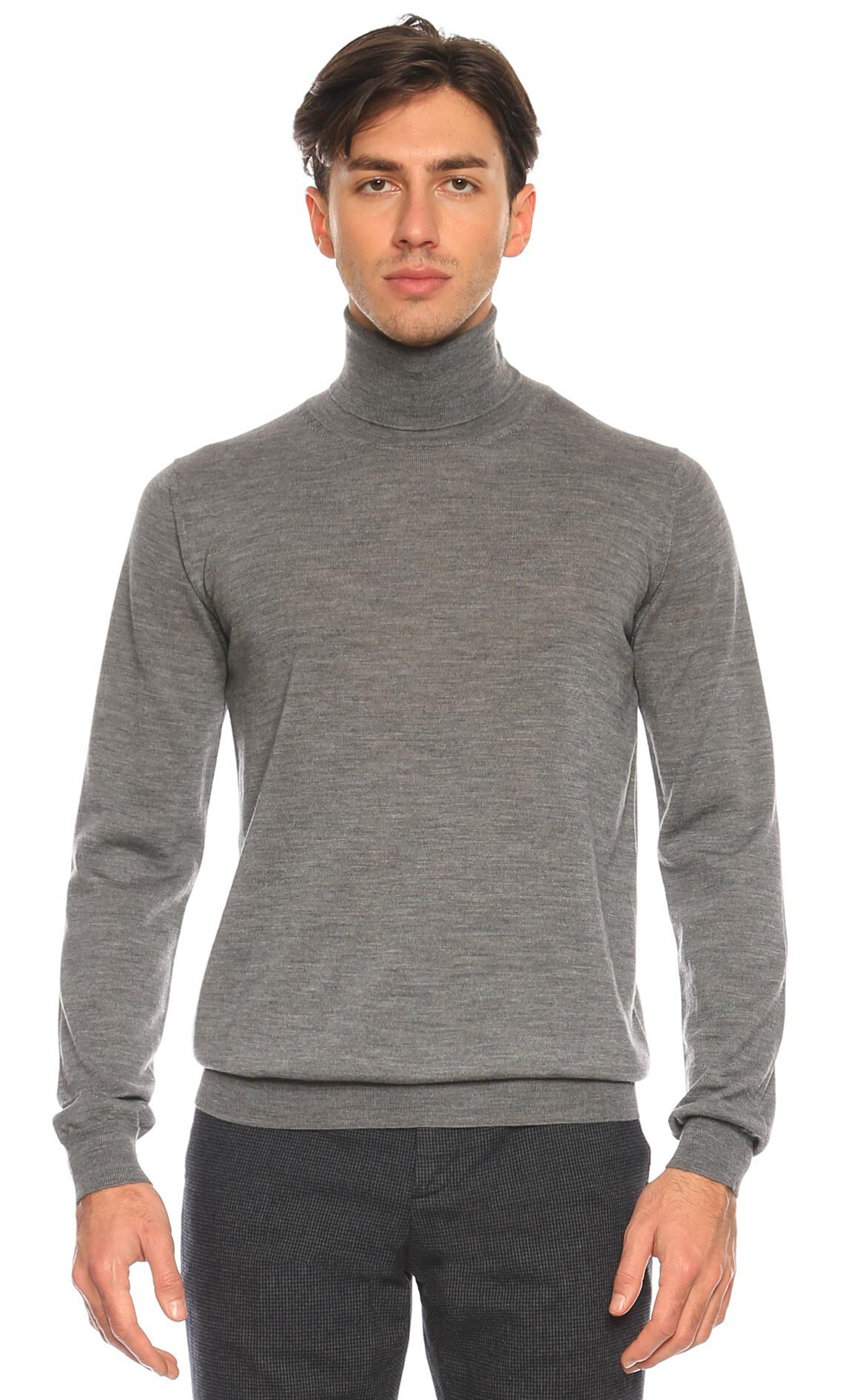 Seventy-Seventy Triko