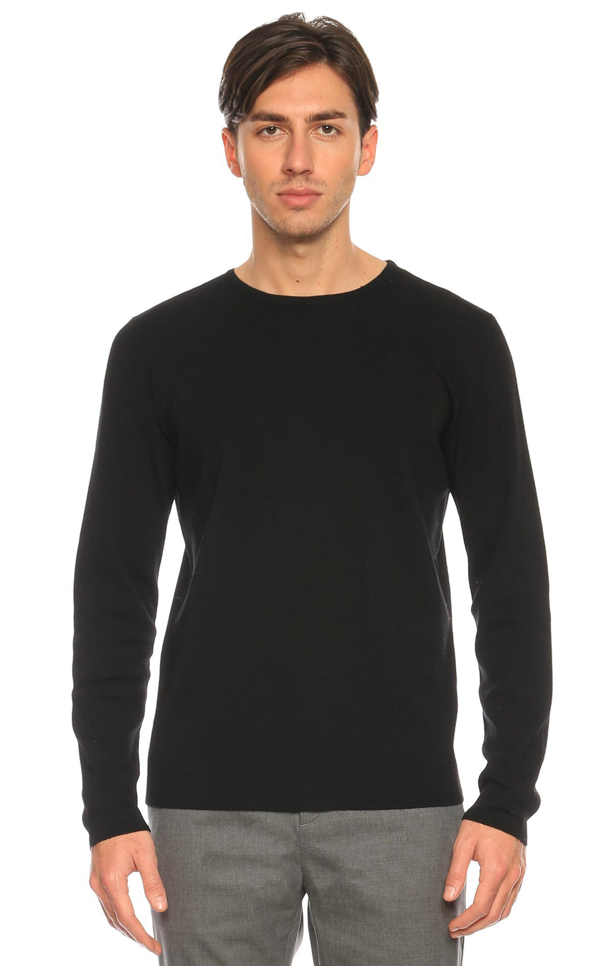 Seventy-Seventy Triko