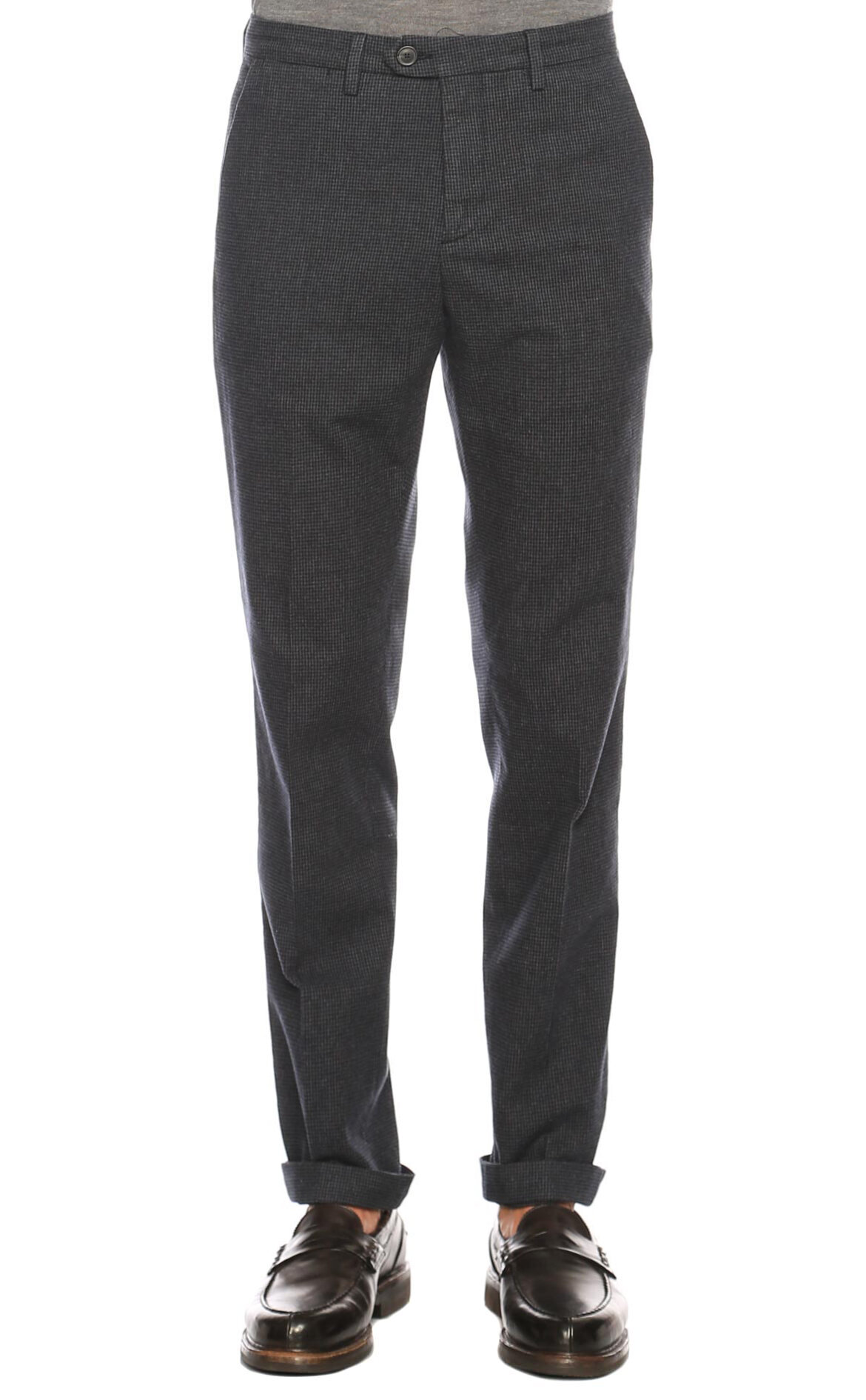 Seventy-Seventy Pantolon