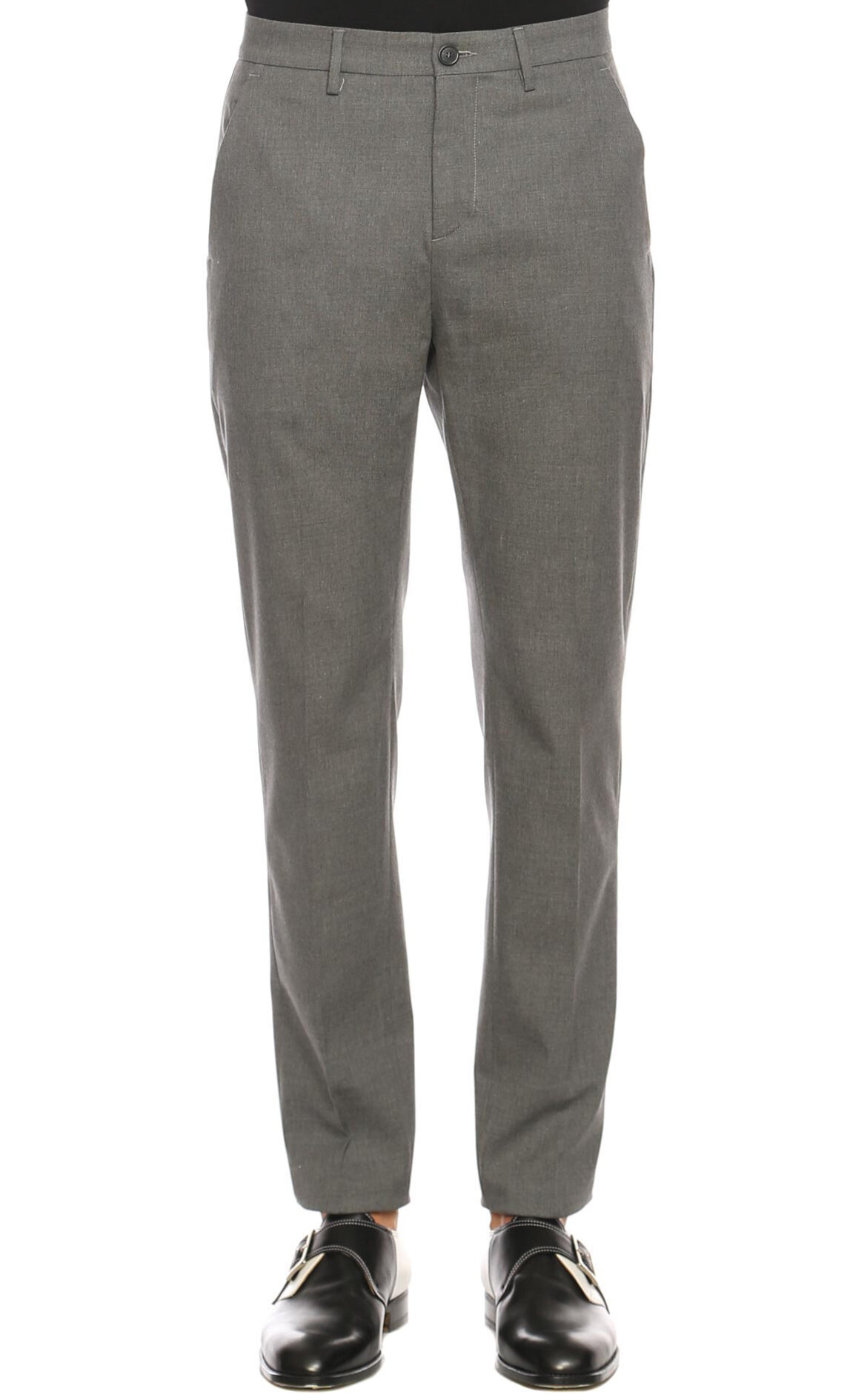 Seventy-Seventy Pantolon