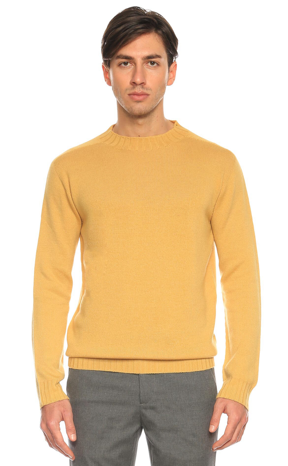 Seventy-Seventy Triko