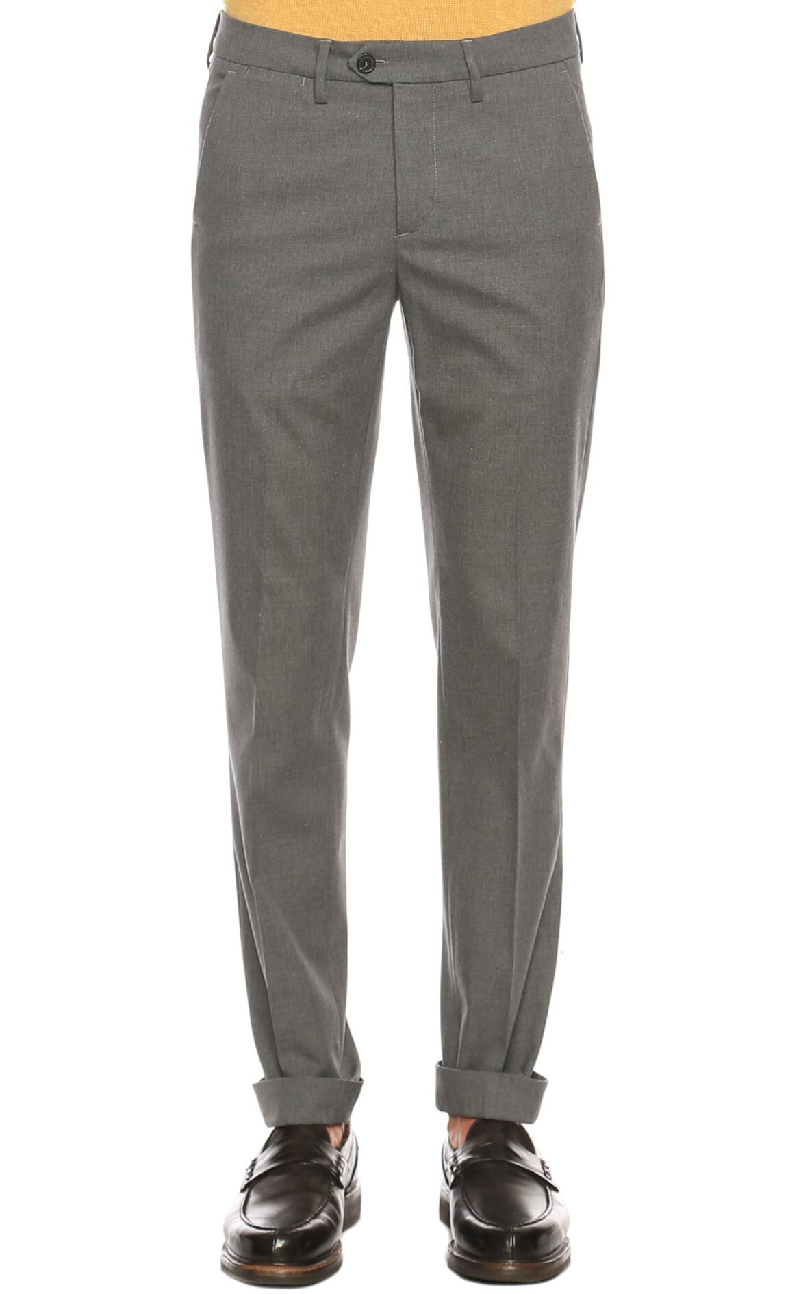 Seventy-Seventy Pantolon