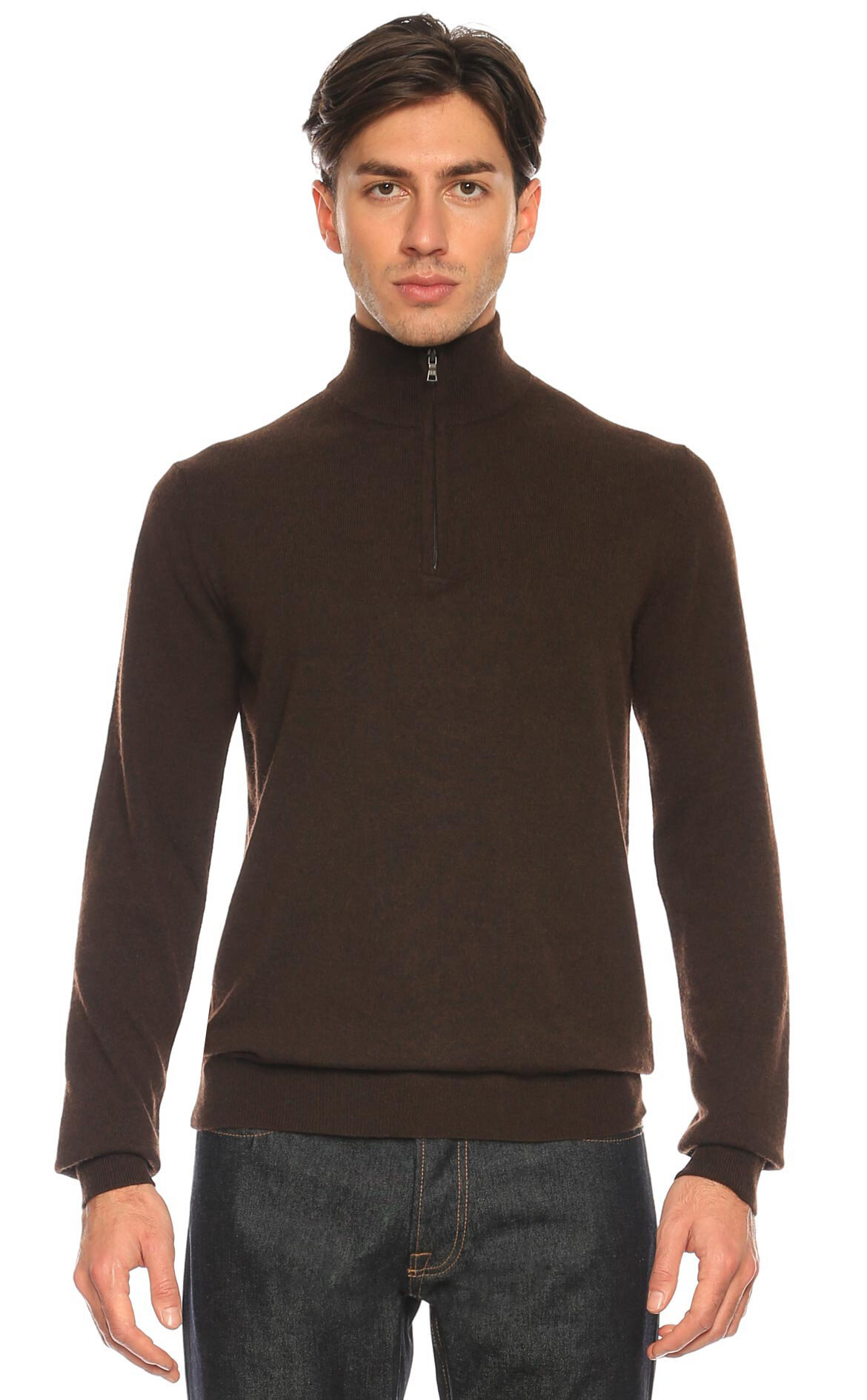 Seventy-Seventy Triko