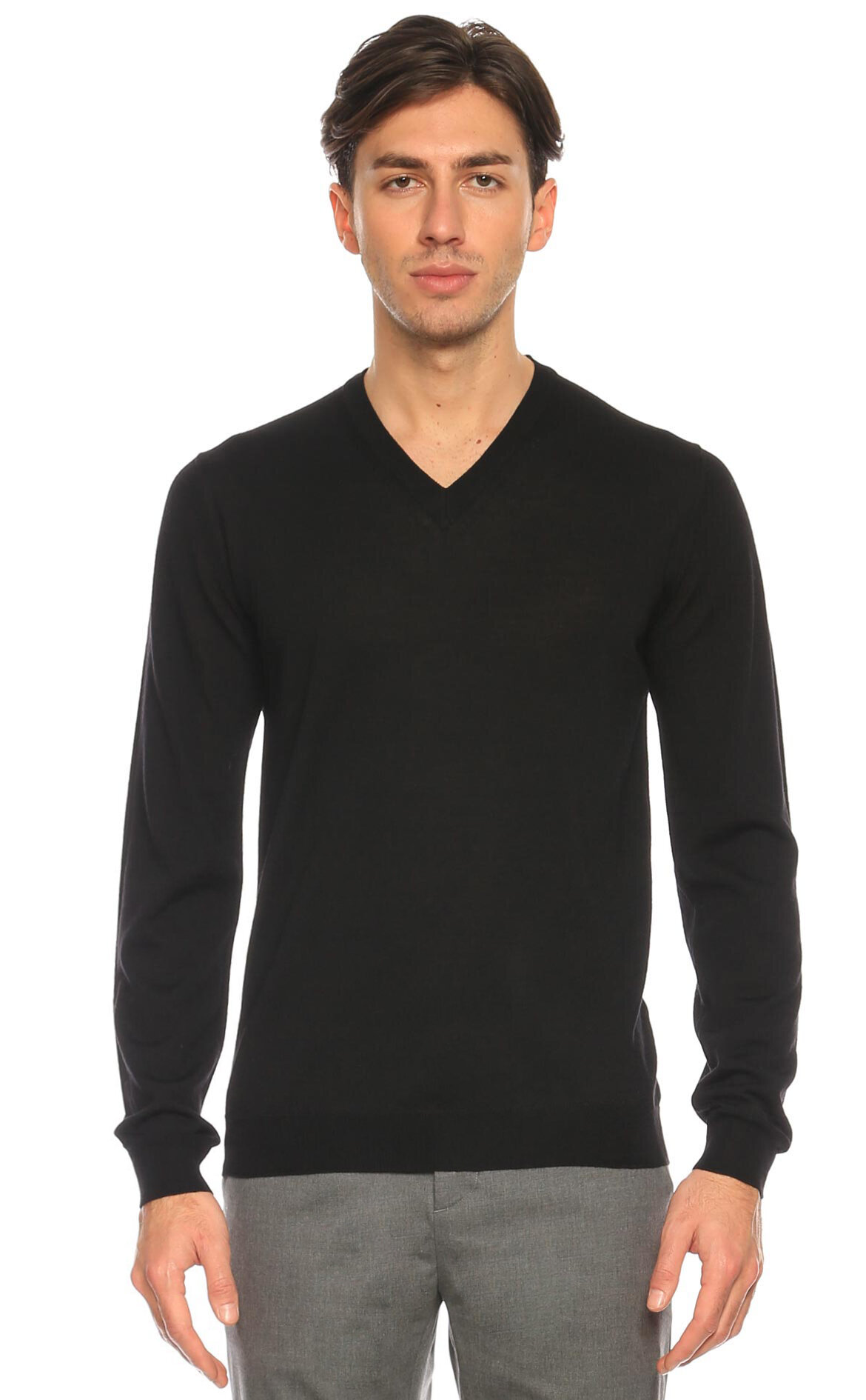 Seventy-Seventy Triko