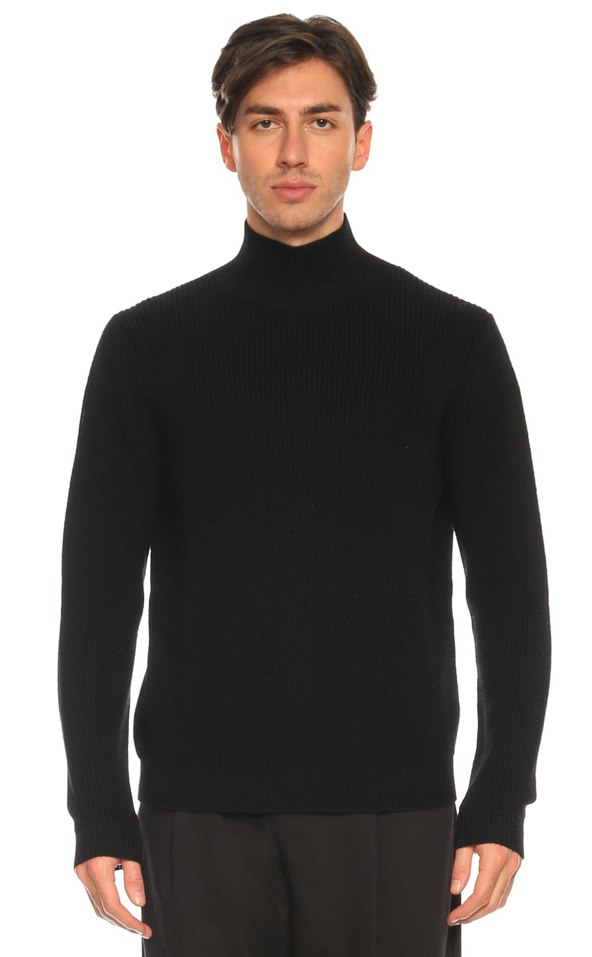 Seventy-Seventy Triko