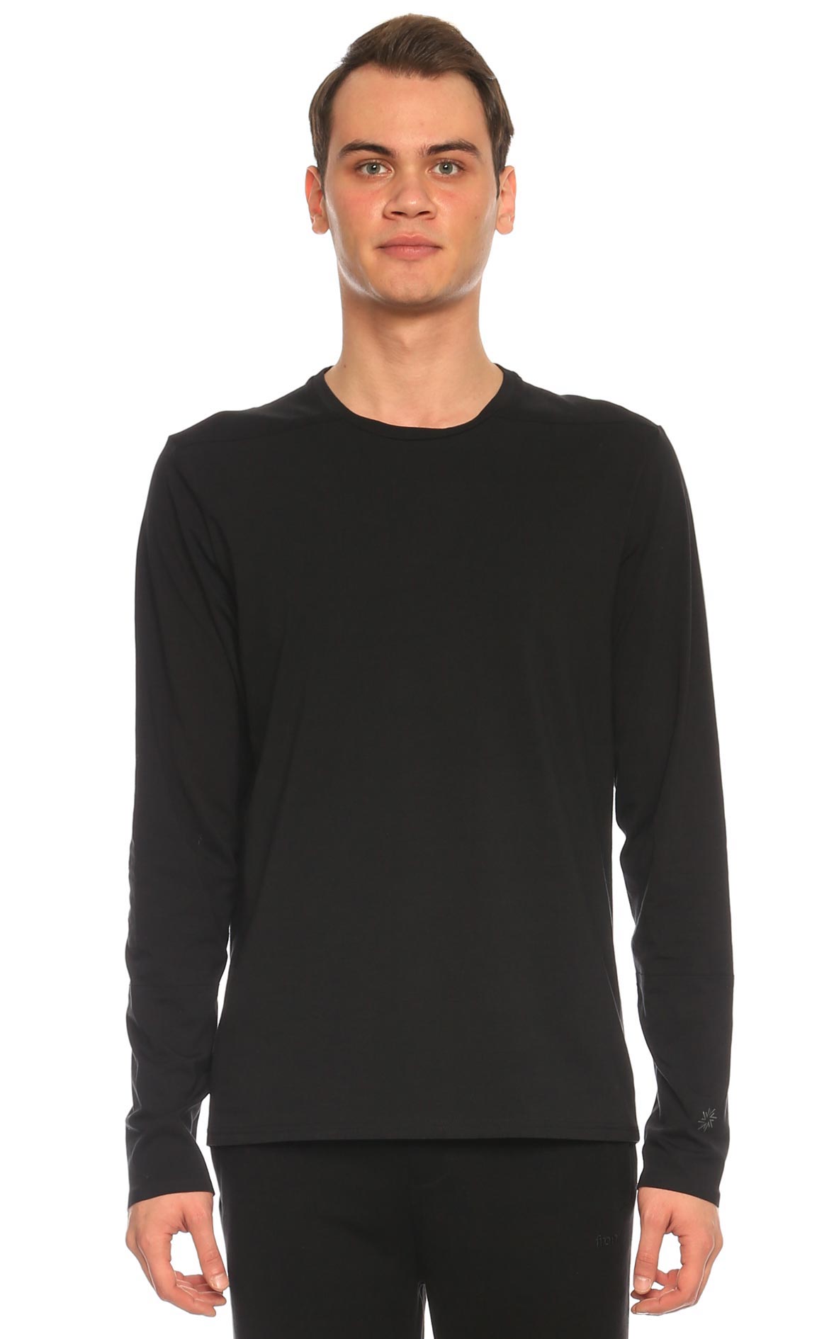 Isaora-Isaora T-Shirt