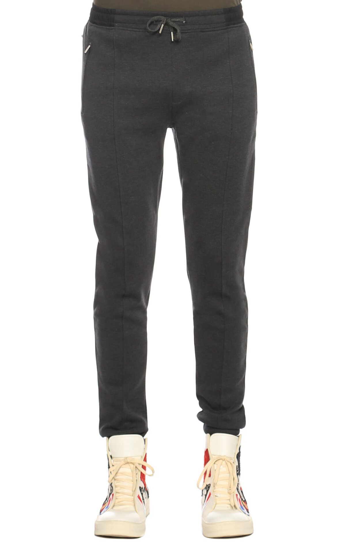 John Frank-John Frank Eşofman