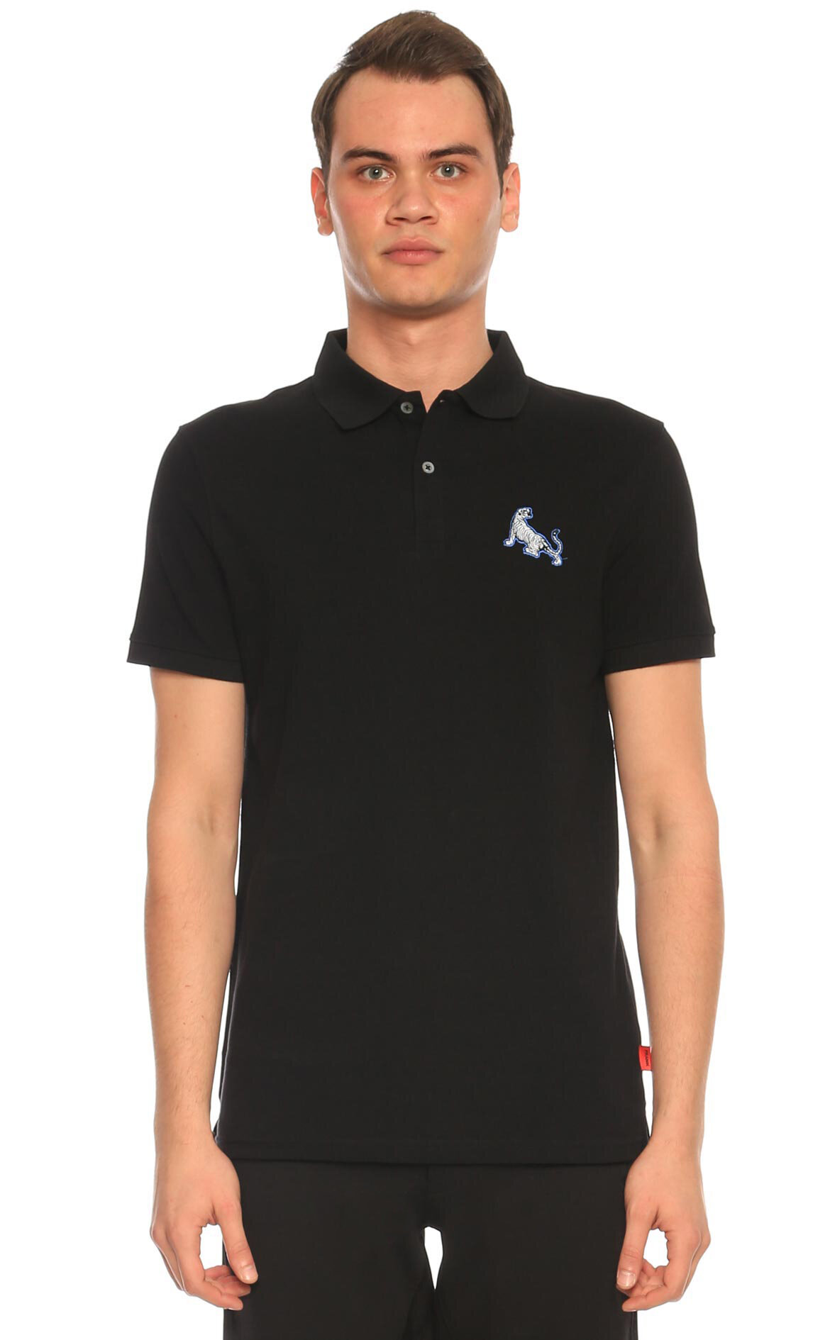 John Frank-John Frank T-Shirt