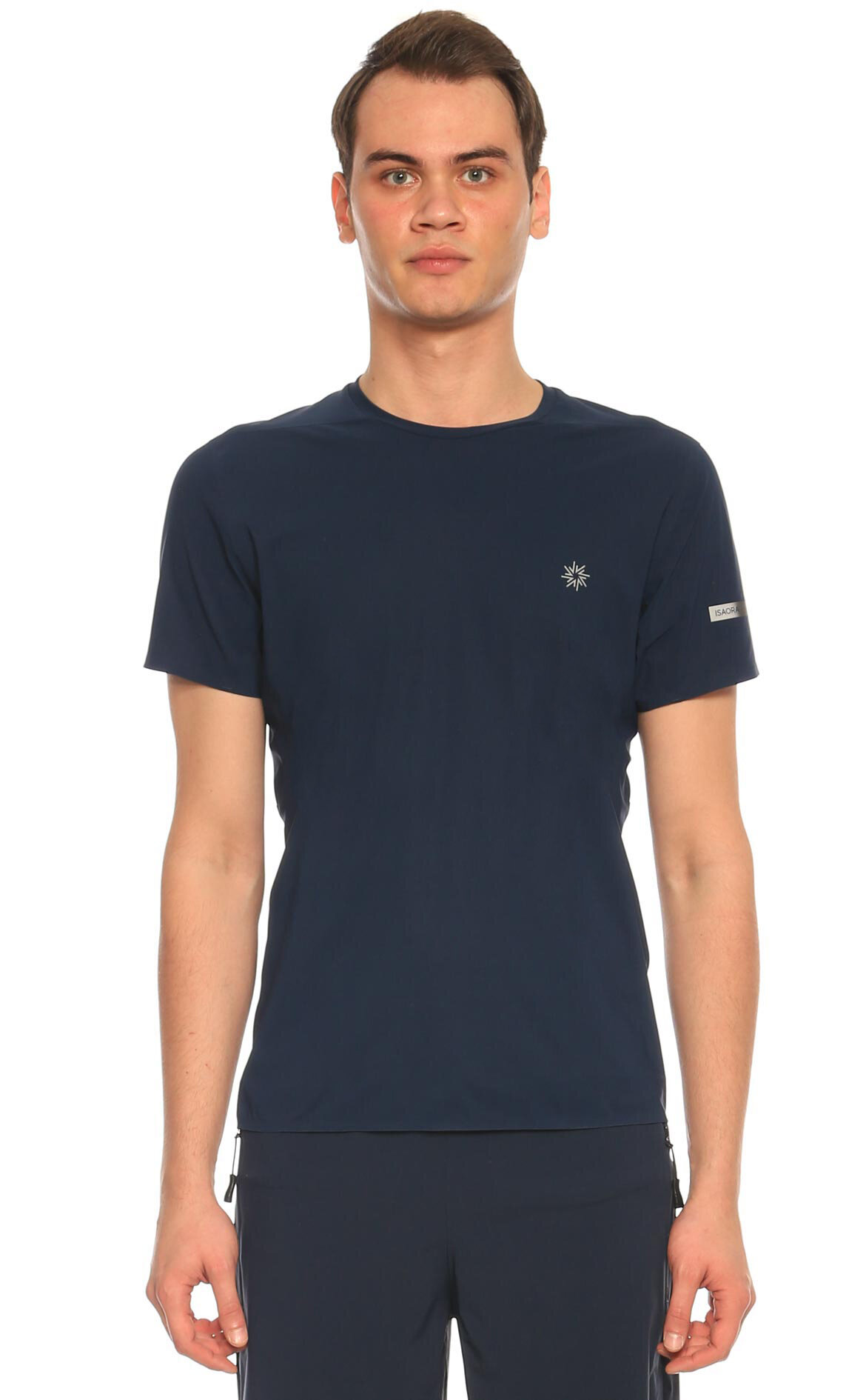 Isaora-Isaora T-Shirt