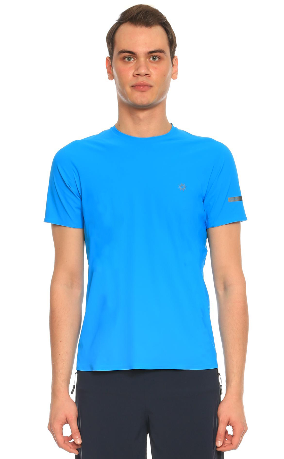 Isaora-Isaora T-Shirt