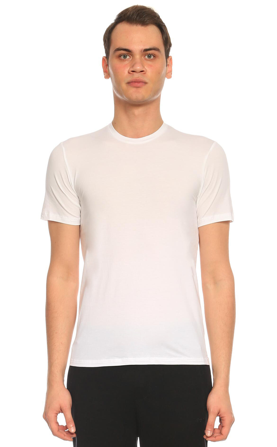 Black Spade-Black Spade T-Shirt