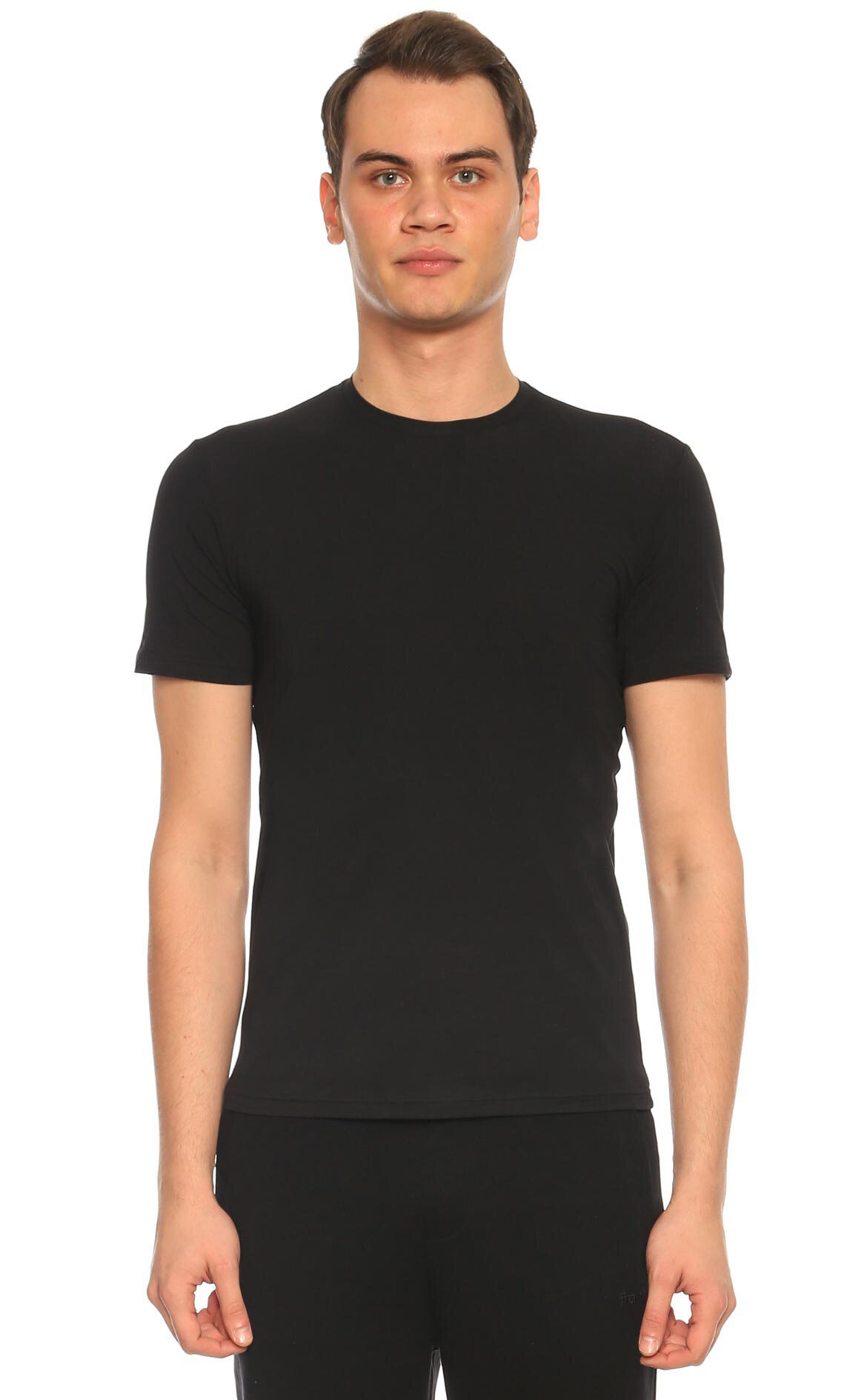 Black Spade-Black Spade T-Shirt