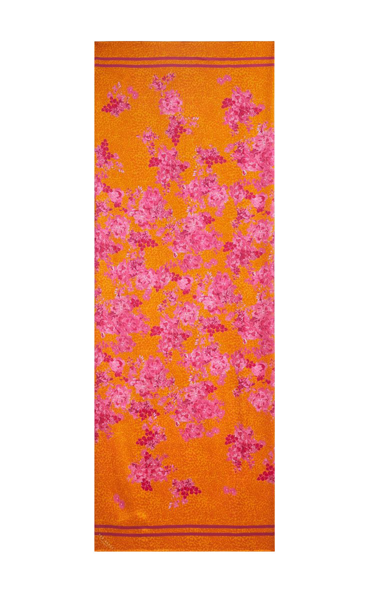 Ted Baker-Ted Baker Kimono
