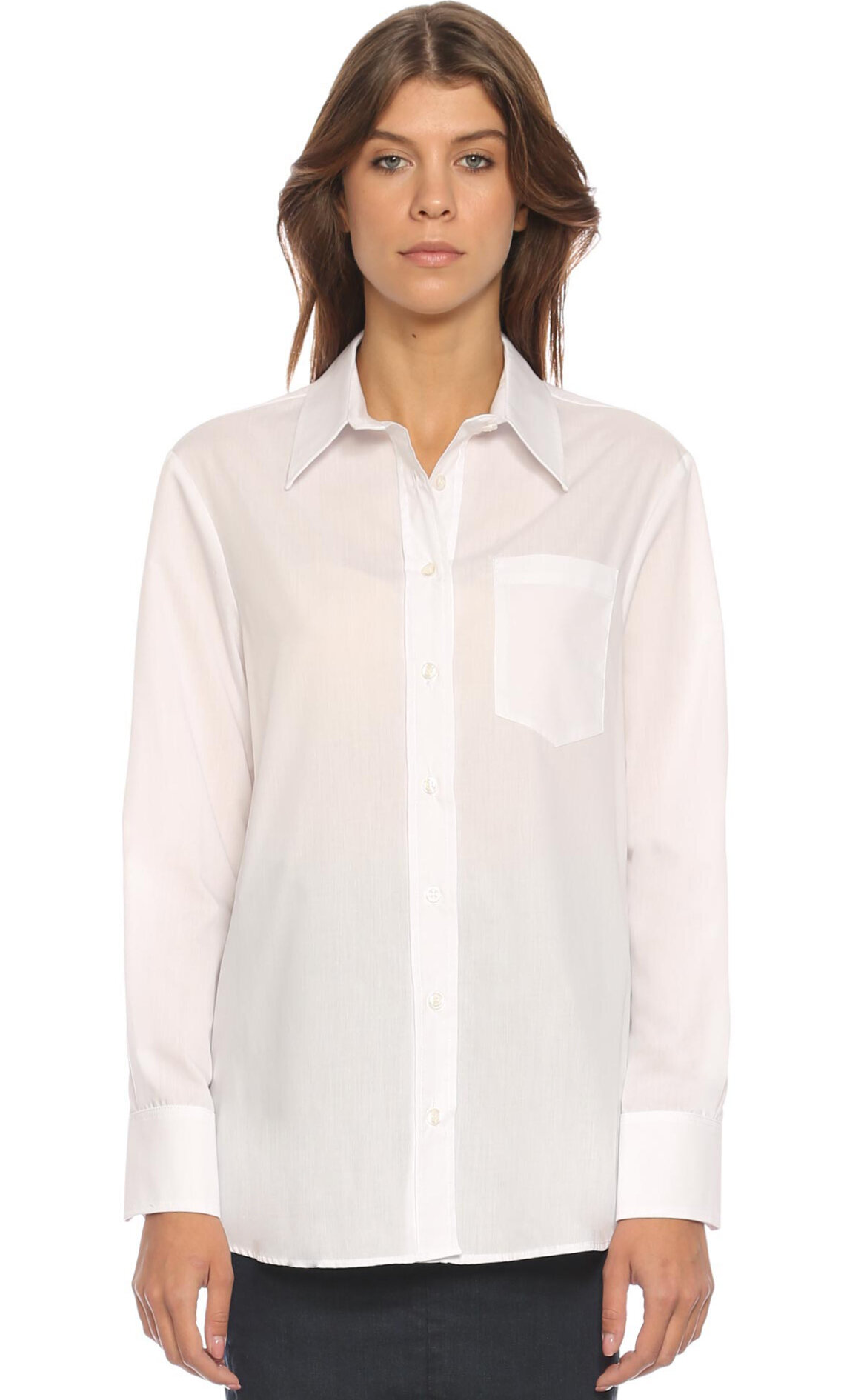 Jus De Pommes-Jus De Pommes Bluz