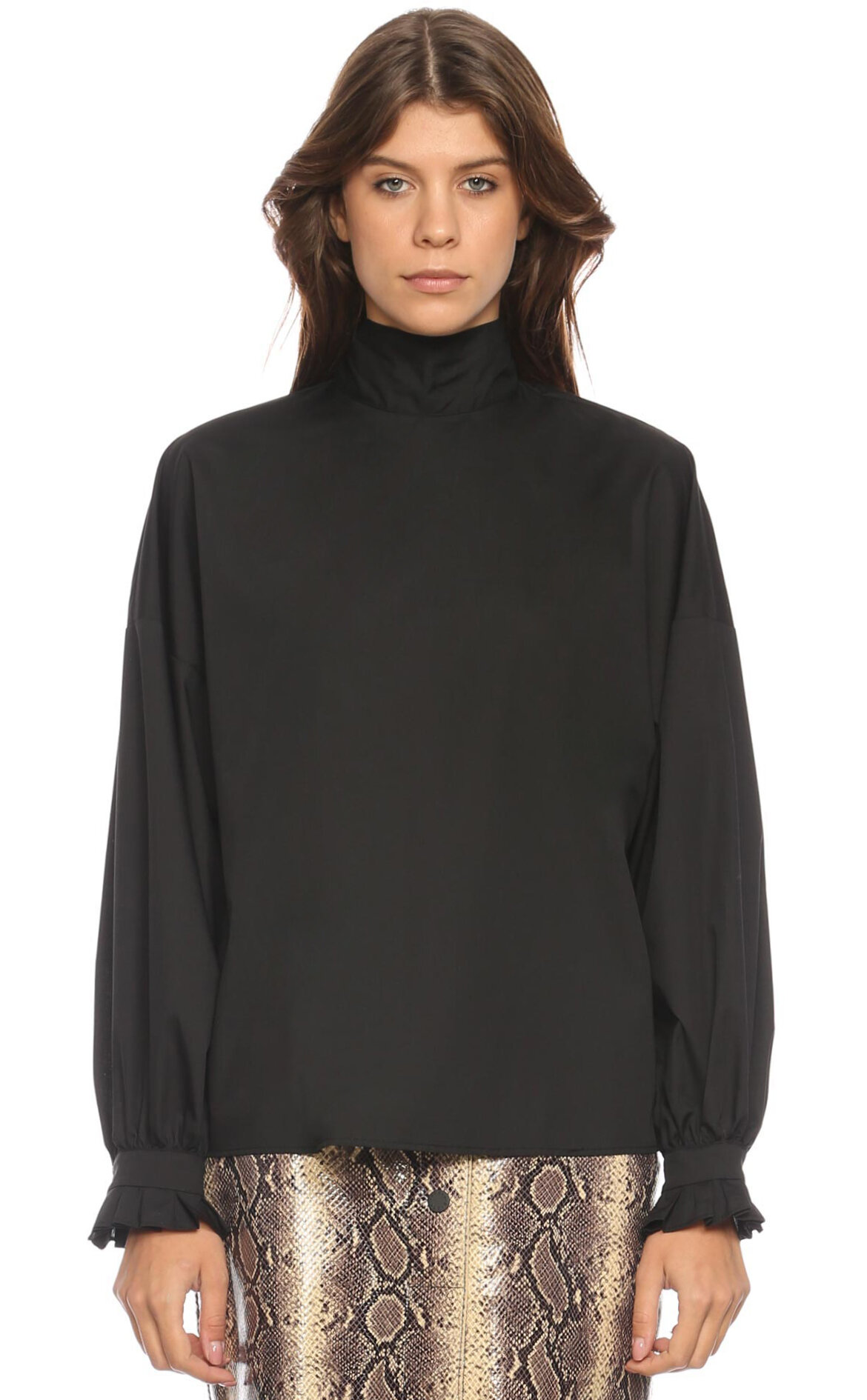 Jus De Pommes-Jus De Pommes Bluz