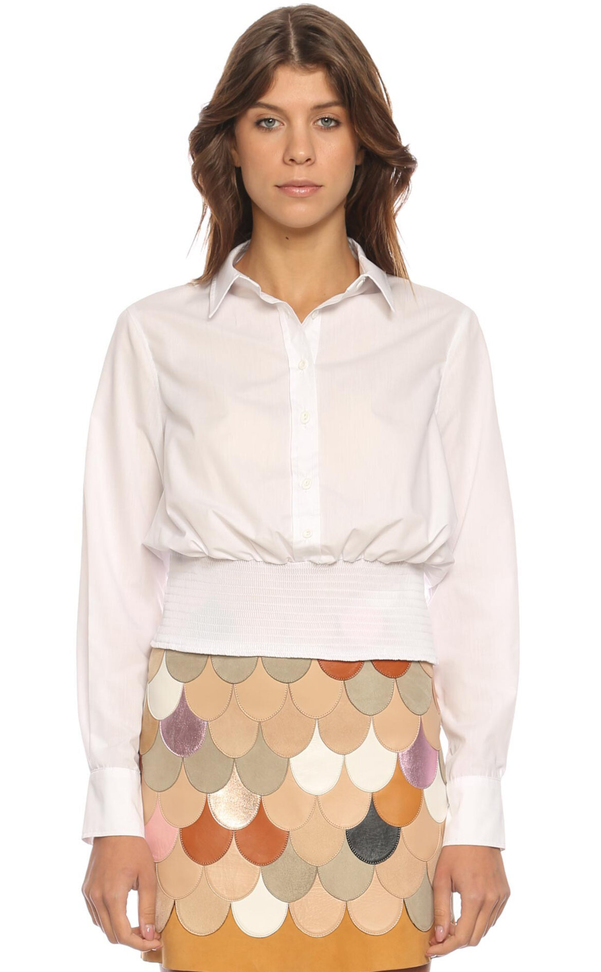 Jus De Pommes-Jus De Pommes Bluz