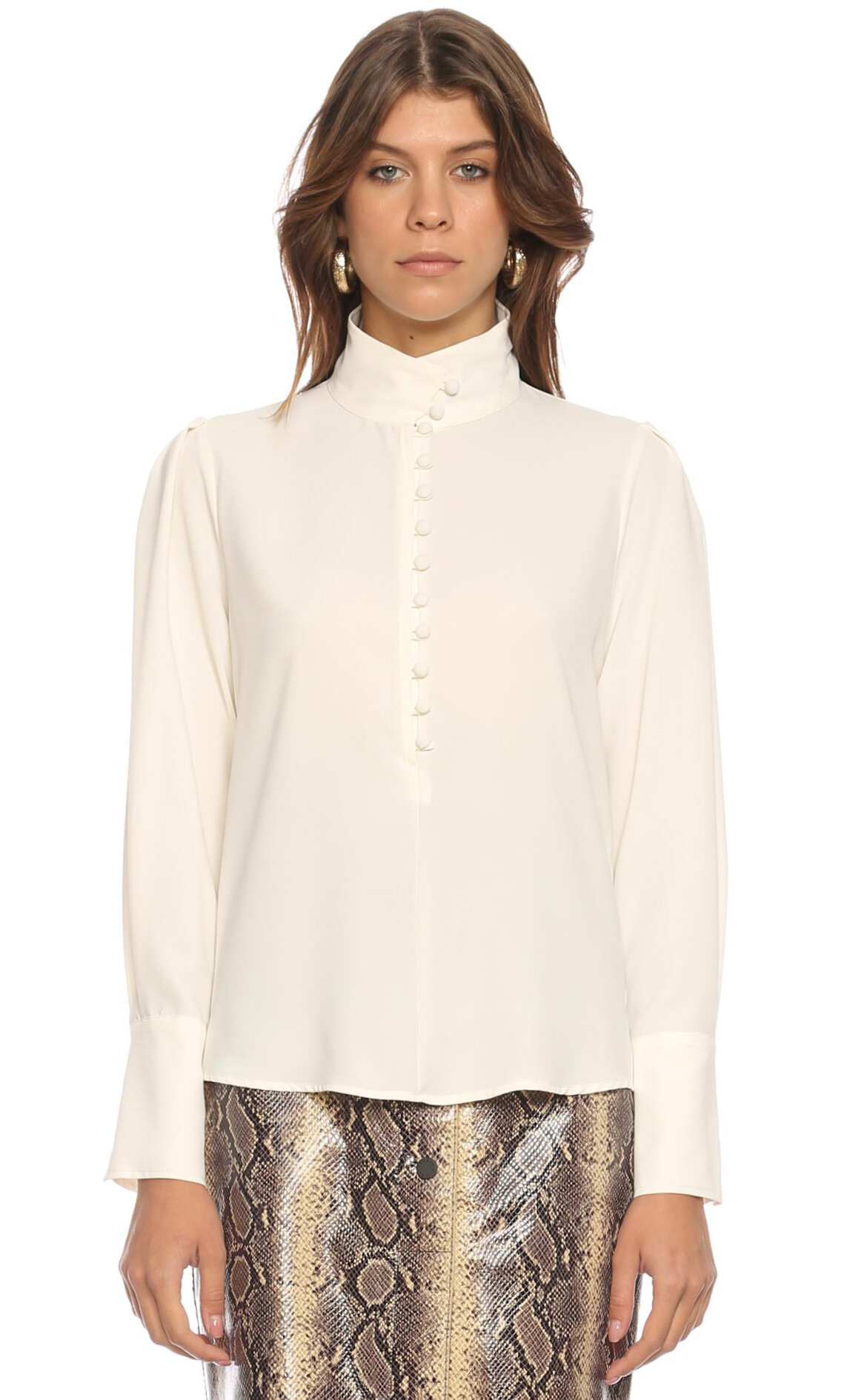 Jus De Pommes-Jus De Pommes Bluz