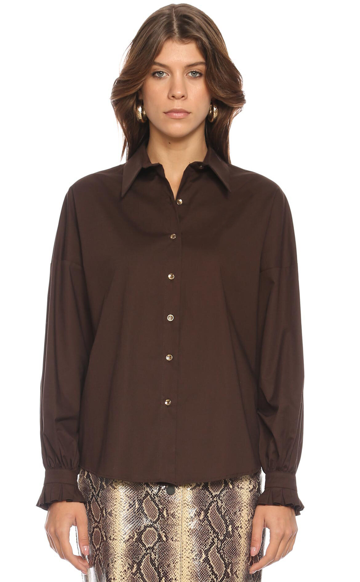 Jus De Pommes-Jus De Pommes Bluz