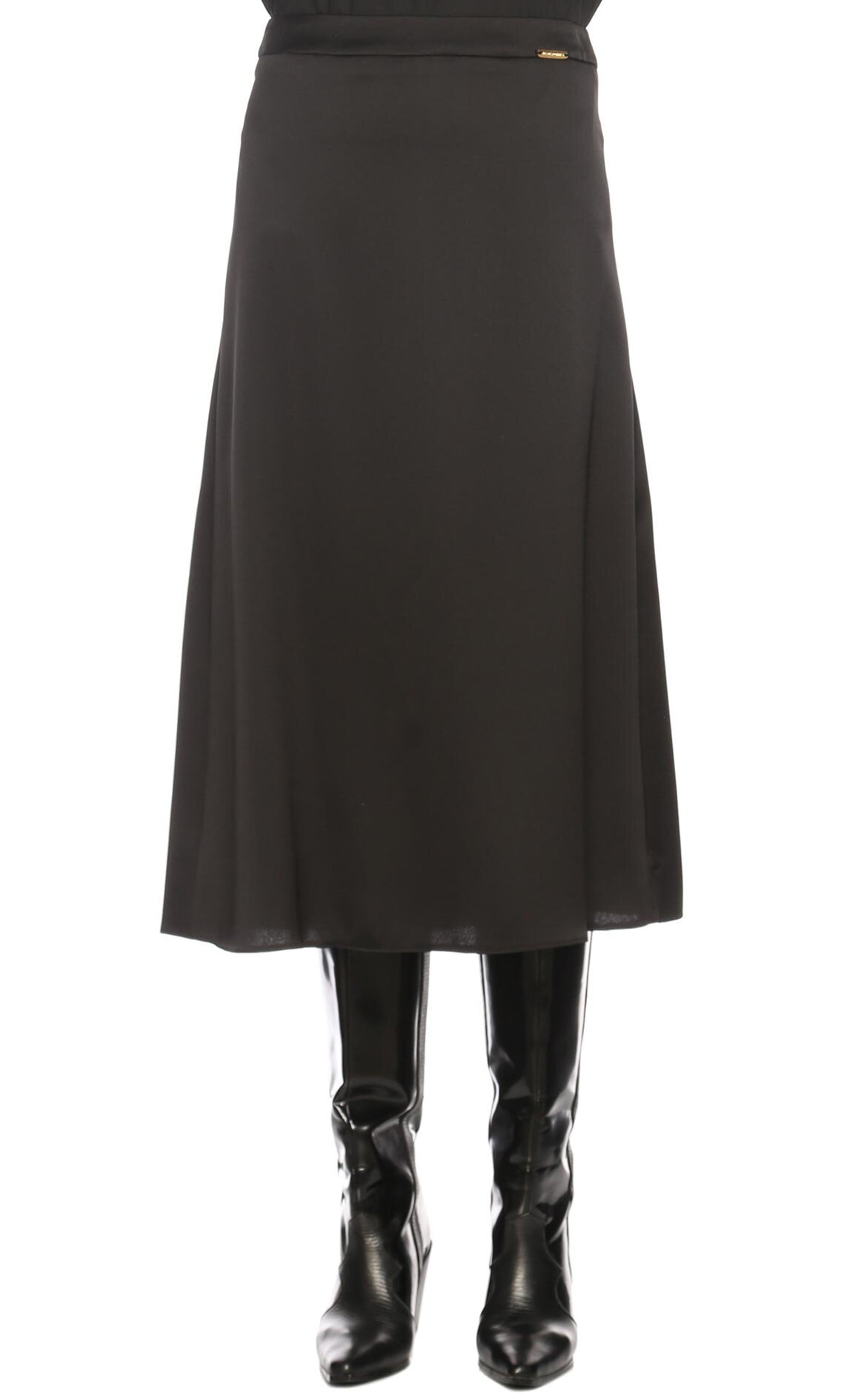 Jus De Pommes-Jus De Pommes Etek