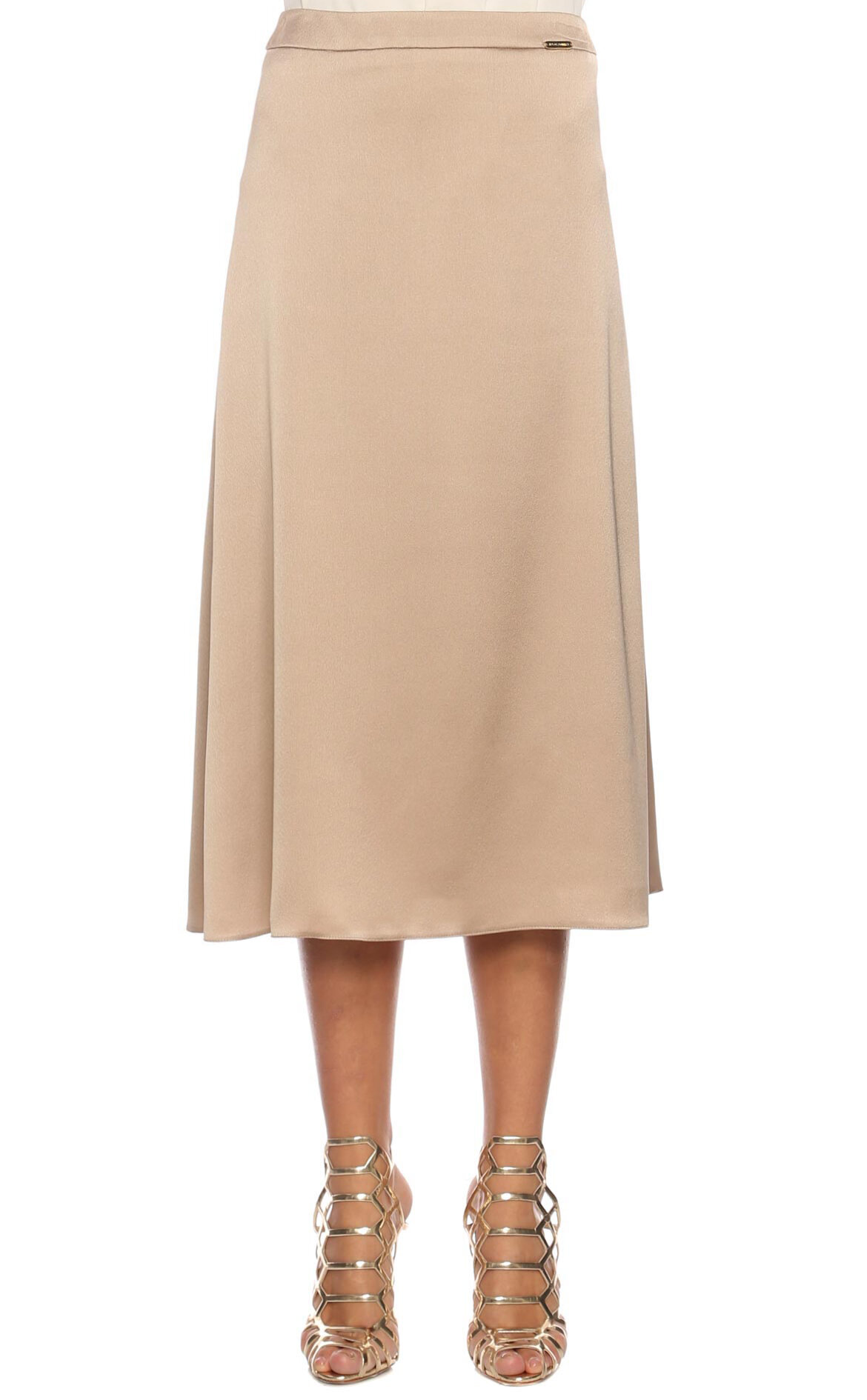 Jus De Pommes-Jus De Pommes Etek