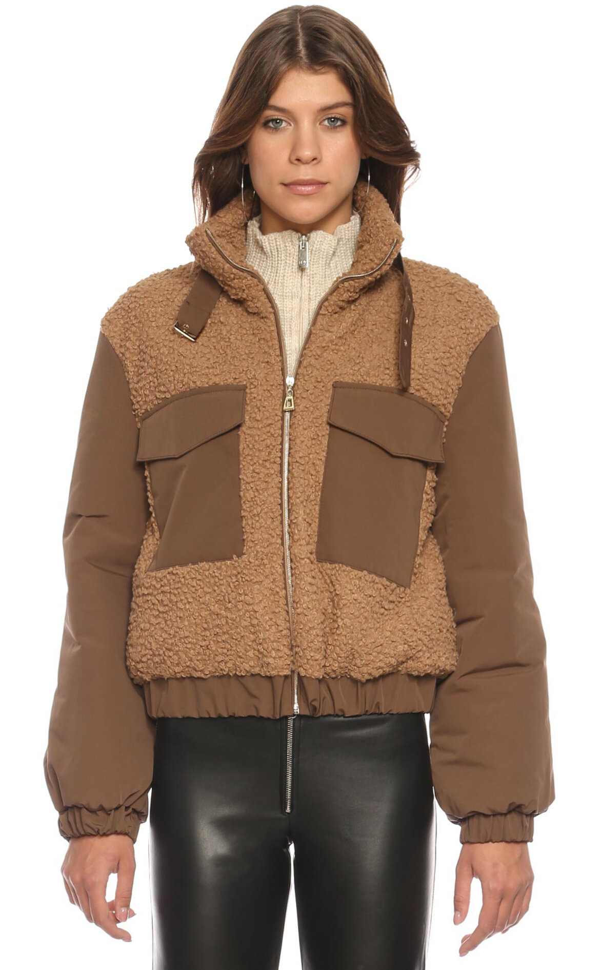 Jus De Pommes-Jus De Pommes Kaban