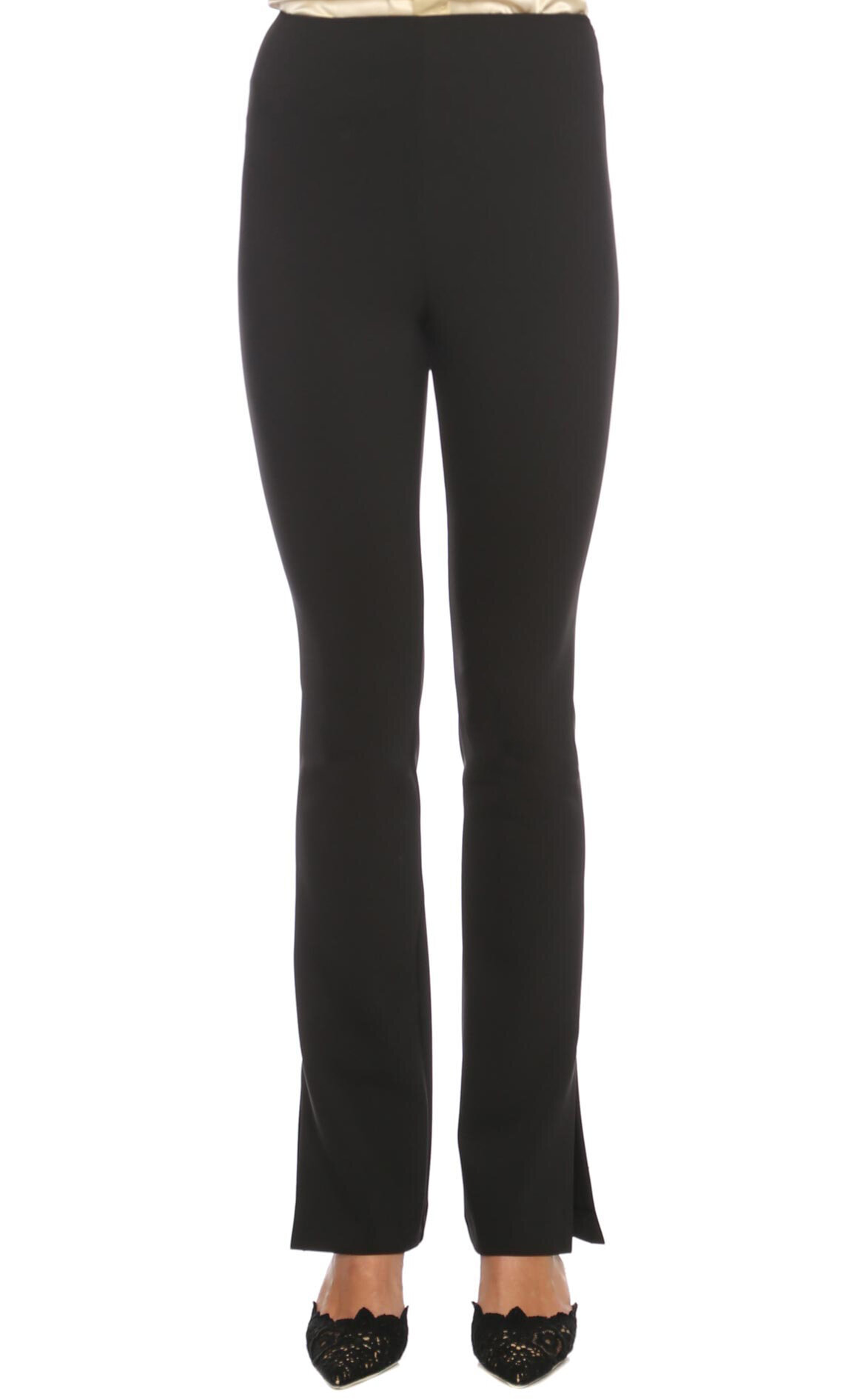 Jus De Pommes-Jus De Pommes Pantolon Jus De Pommes-Jus De Pommes Pantolon