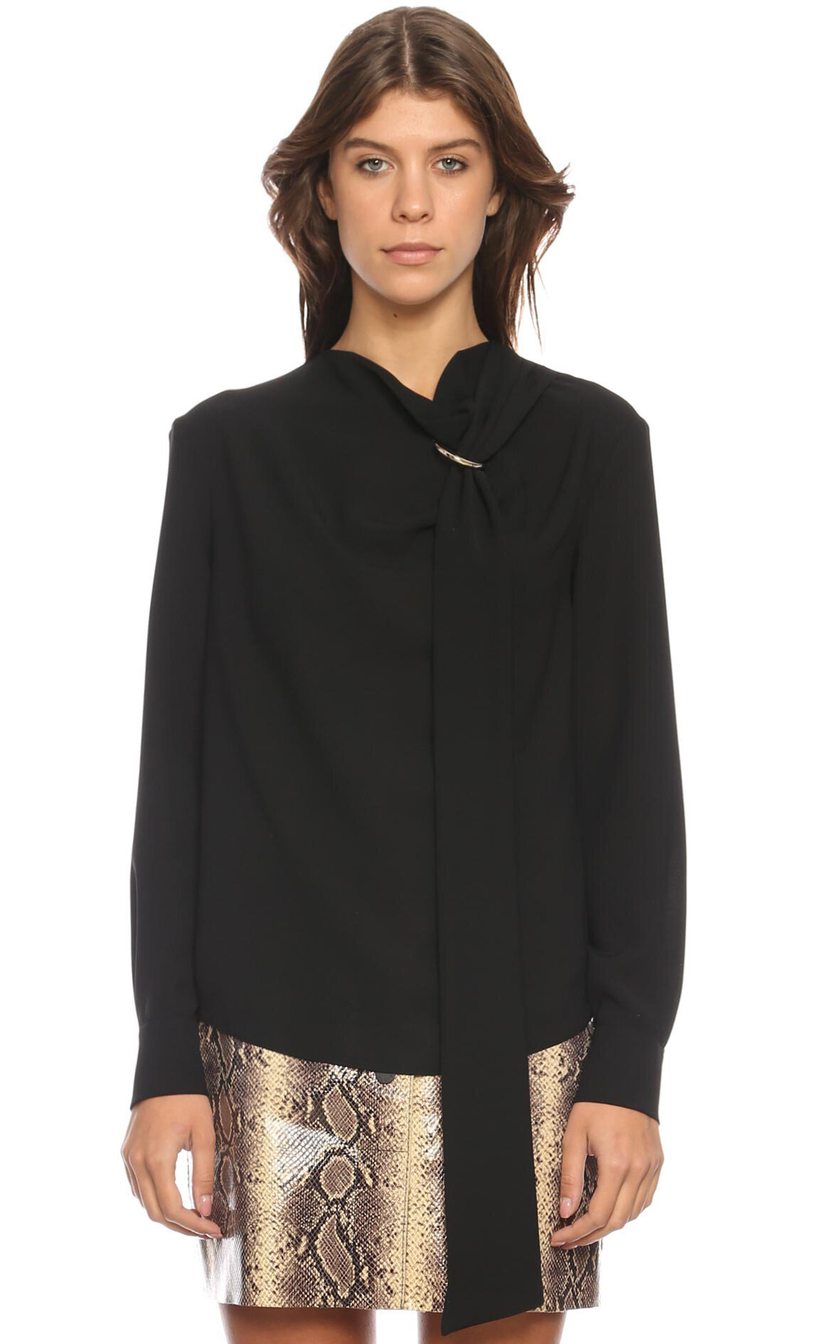 Jus De Pommes-Jus De Pommes Bluz