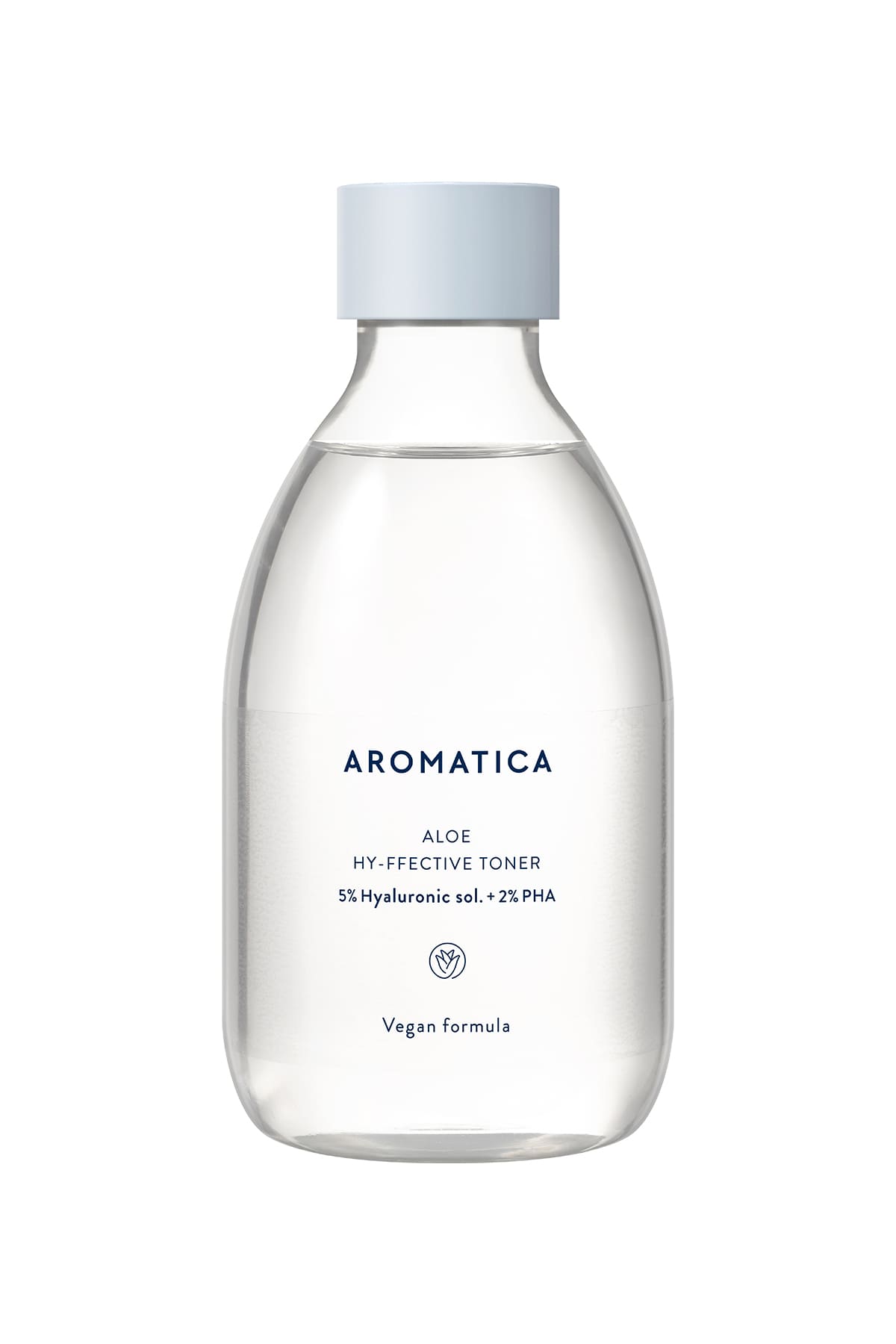 Aromatica-Aromatica Aromatica Aloe Hy-Ffective Toner 5% Hyaluronic Sol. + 2% Pha - Aloe & Hyaluronik Asit Toniği Aromatica-Aromatica Aromatica Aloe Hy-Ffective Toner 5% Hyaluronic Sol. + 2% Pha - Aloe & Hyaluronik Asit Toniği