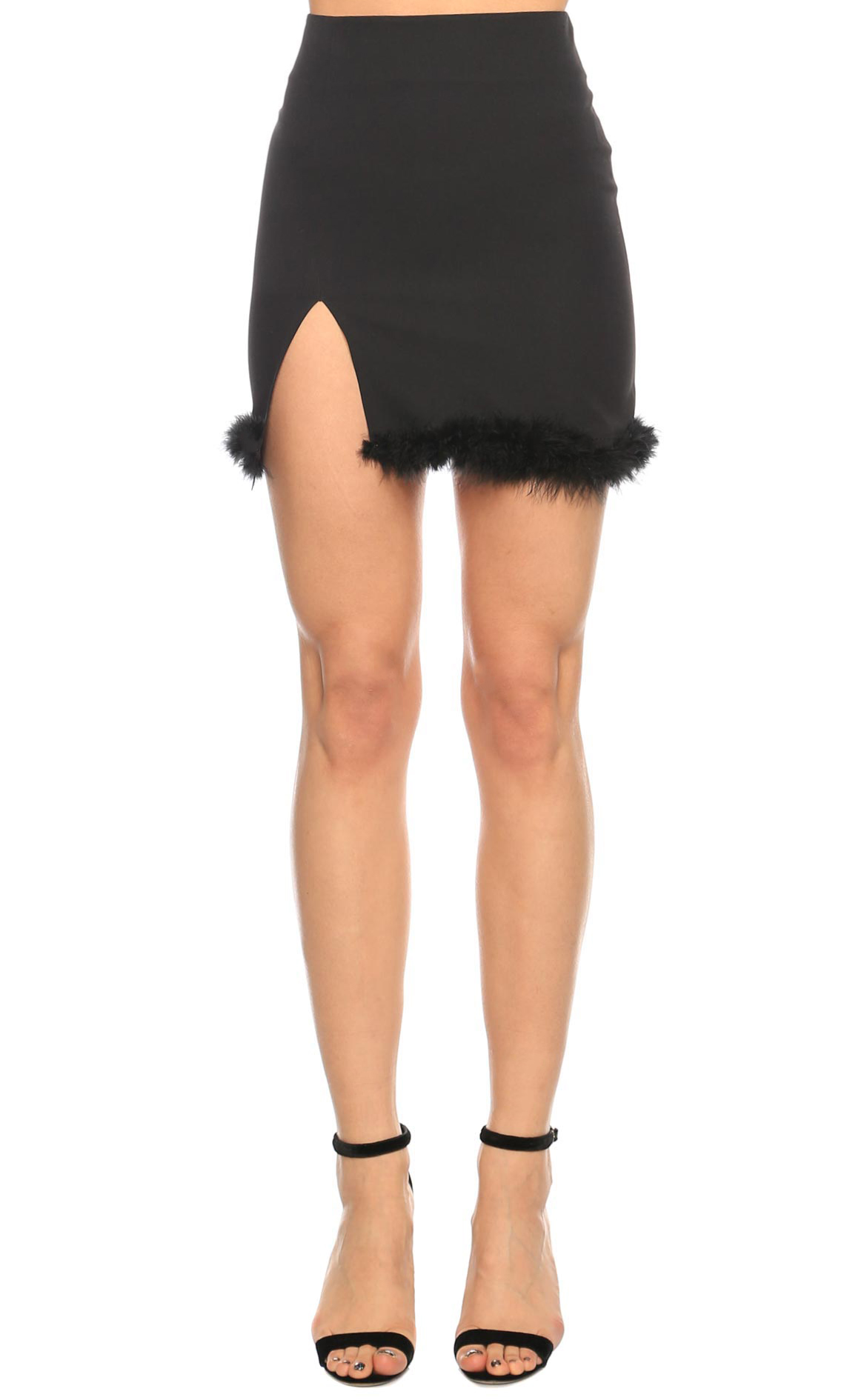 J By Jessica Kovacs-J By Jessica Kovacs Etek J By Jessica Kovacs-J By Jessica Kovacs Etek