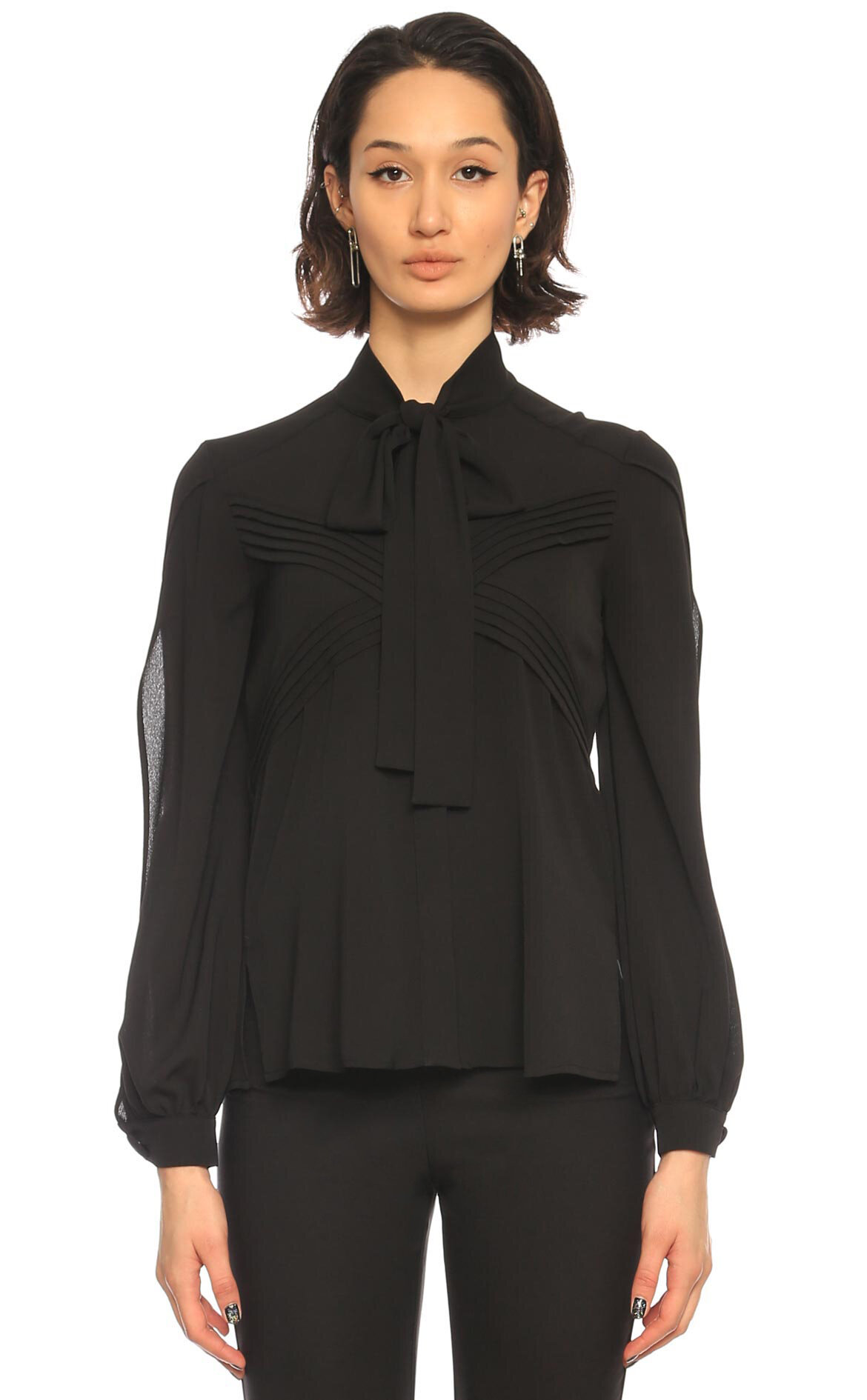 Feel The Lotus-Feel The Lotus Bluz Feel The Lotus-Feel The Lotus Bluz