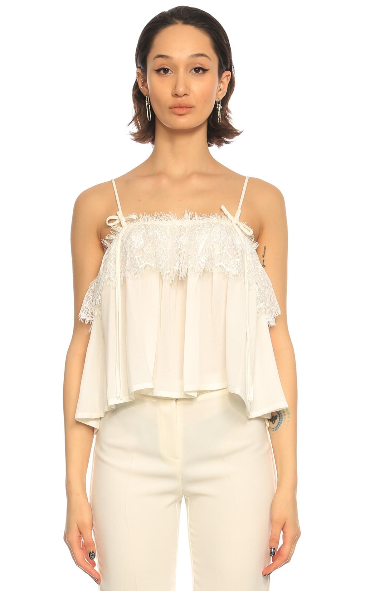 Feel The Lotus-Feel The Lotus Bluz Feel The Lotus-Feel The Lotus Bluz