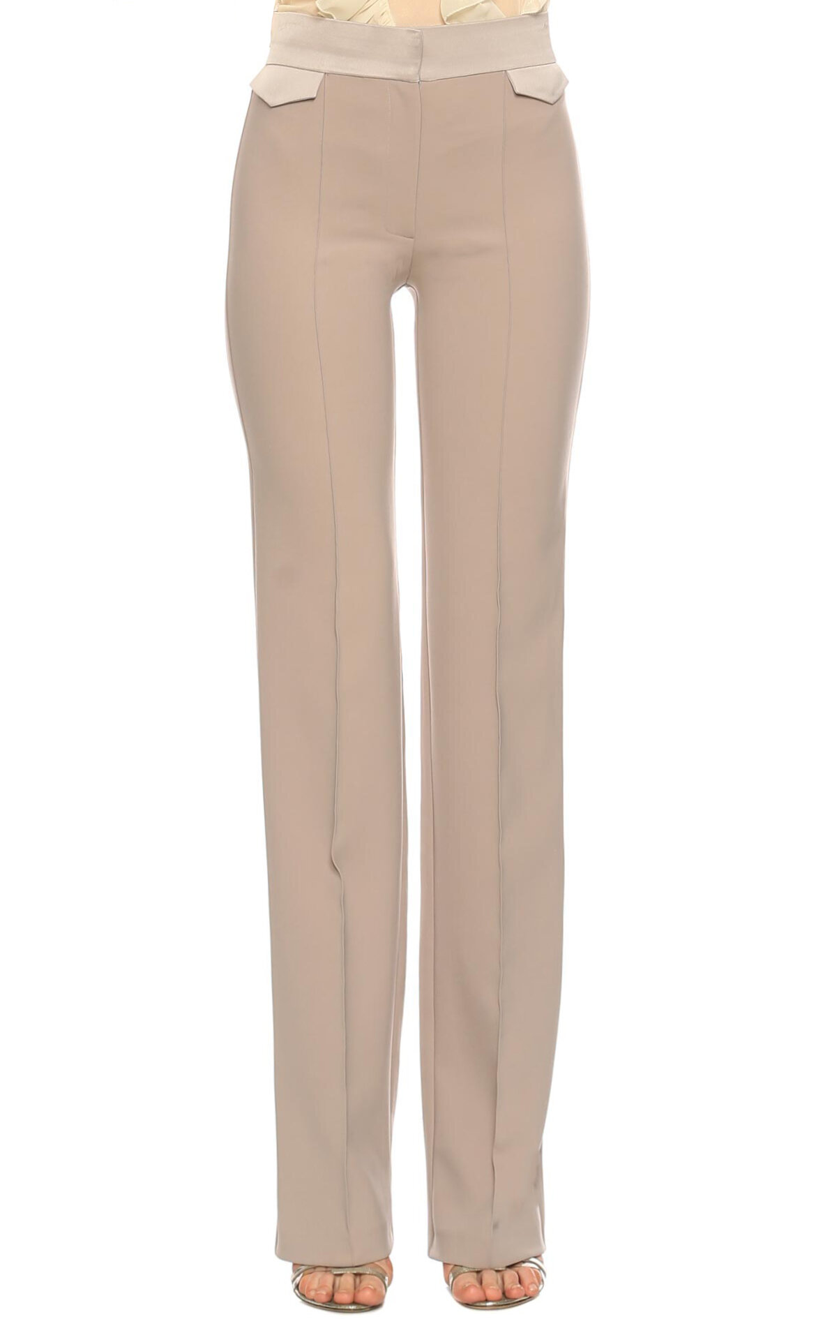 Aicia-Aicia Pantolon 36 Beden